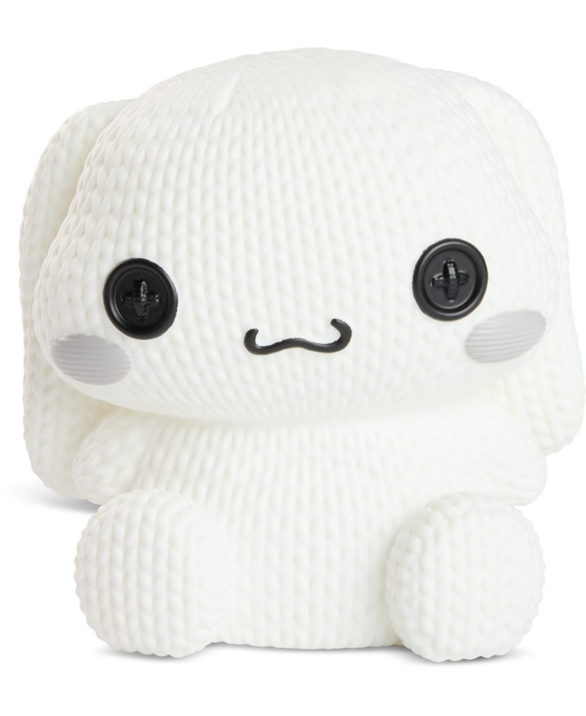 Click here for Handmade by Robots - Hello Kitty and Friends - Cin... prices