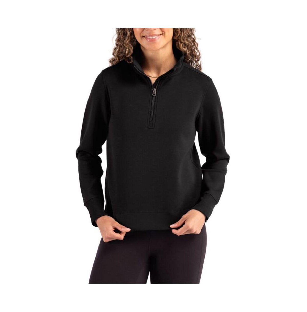Click here for Cutter & Buck Womens Roam Epic Versatility Recycle... prices