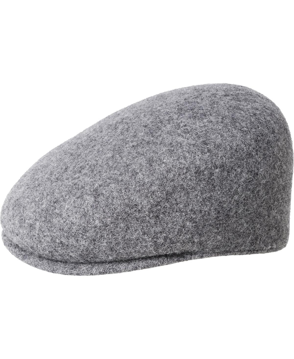 Click here for Kangol Mens Wool Clery Ivy Caps & Flat Caps - Flan... prices