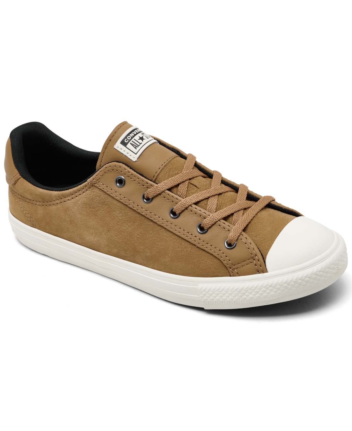 Click here for Converse Womens Chuck Taylor All Star Dainty Lucky... prices
