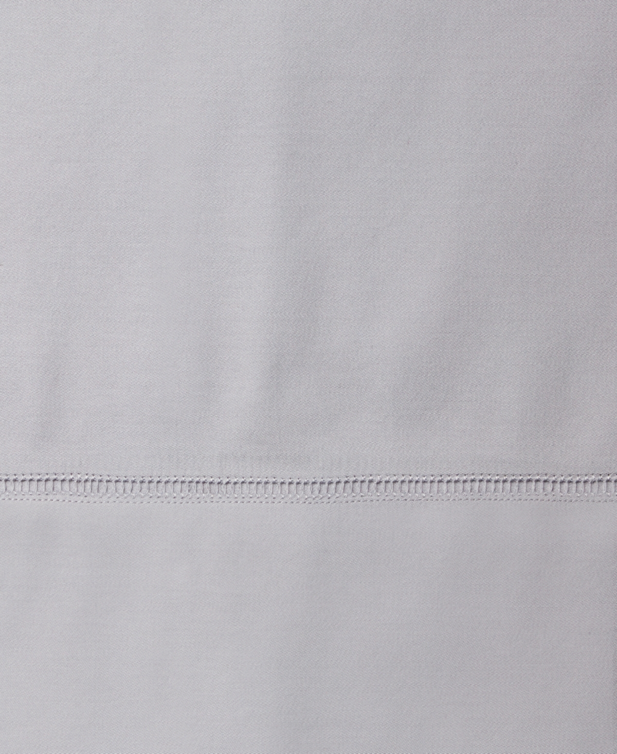 Click here for Sferra Fiona Cotton Flat Sheet  Twin - Lunar prices