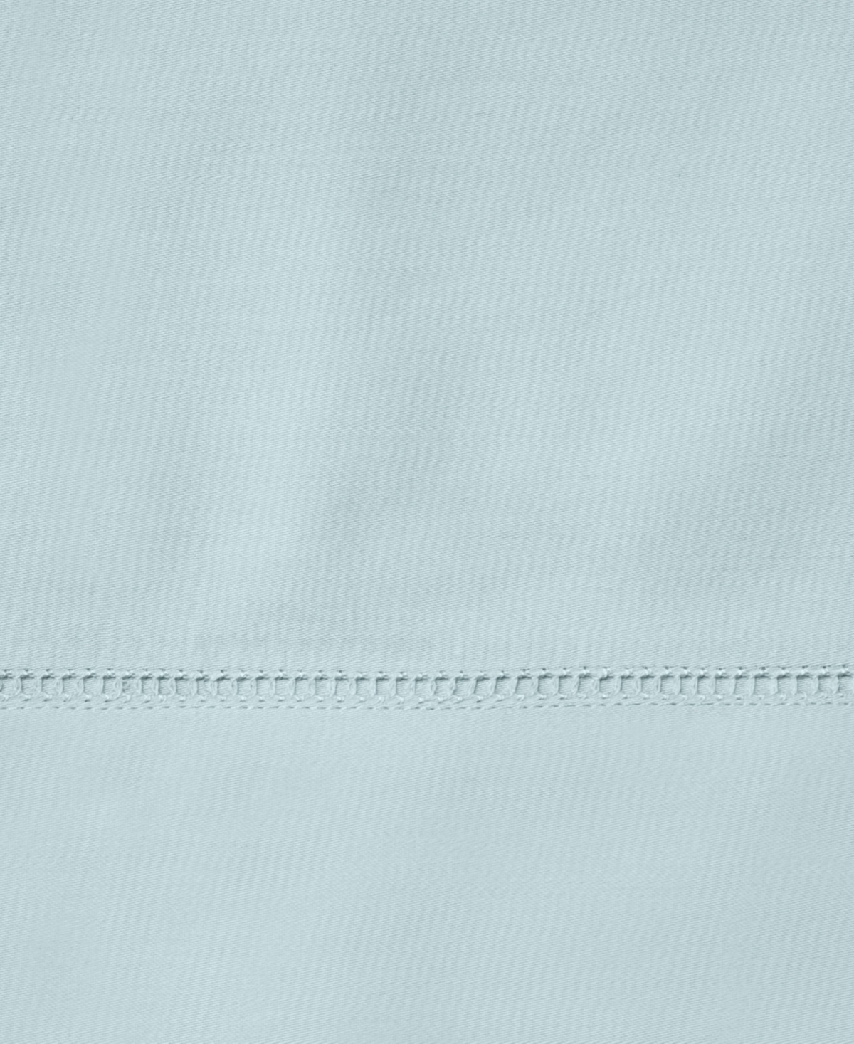 Click here for Sferra Fiona Cotton Flat Sheet  Twin - Poolside prices