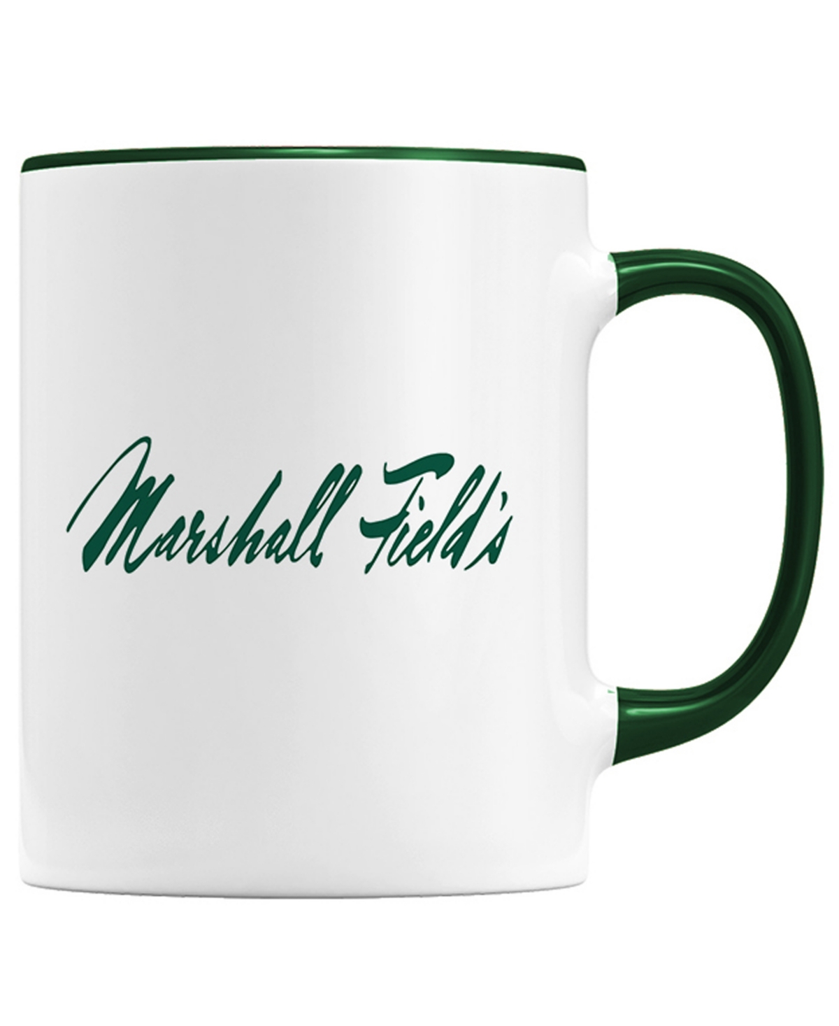 Click here for Masterpiece Studios Marshall Fields Mugs  Set of 3 prices