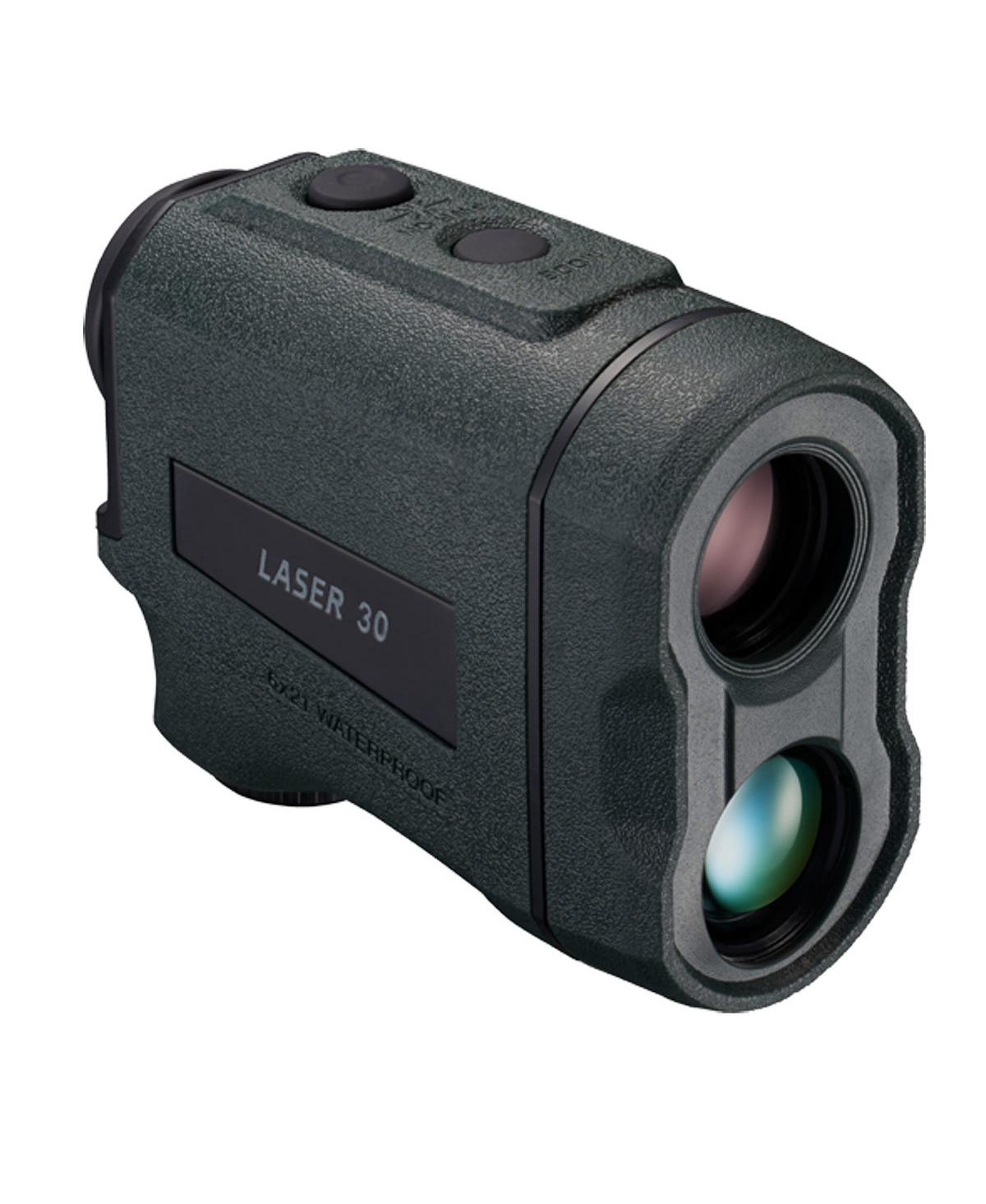 Click here for Nikon Laser 30 6x Laser Rangefinder  1600 yd prices