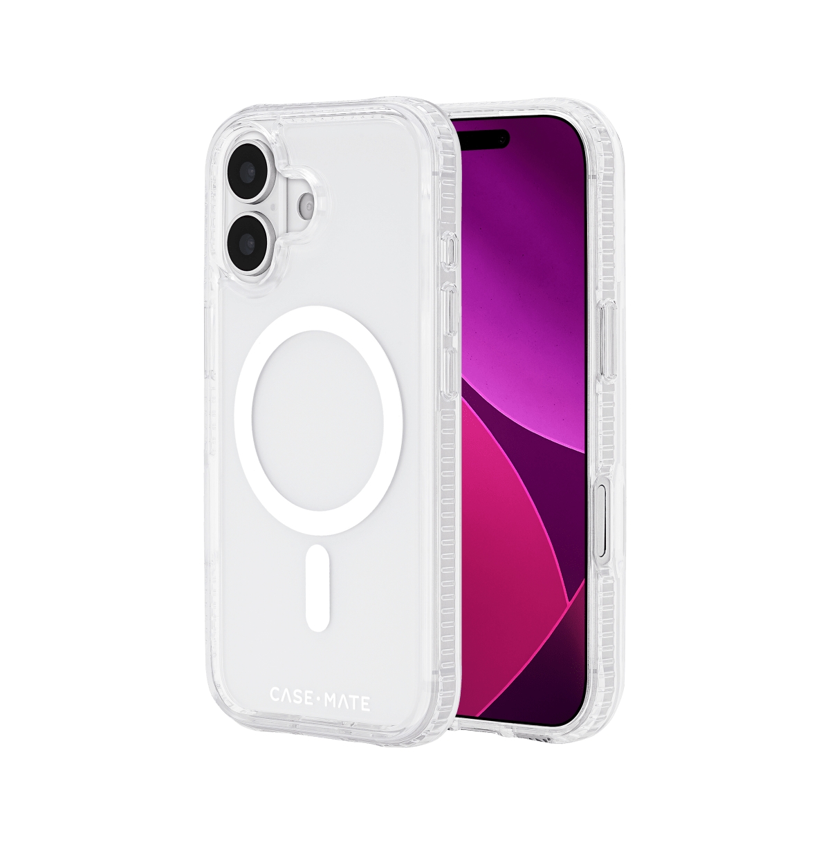 Click here for Case-Mate Tough MagSafe Case for Apple iPhone 17 -... prices