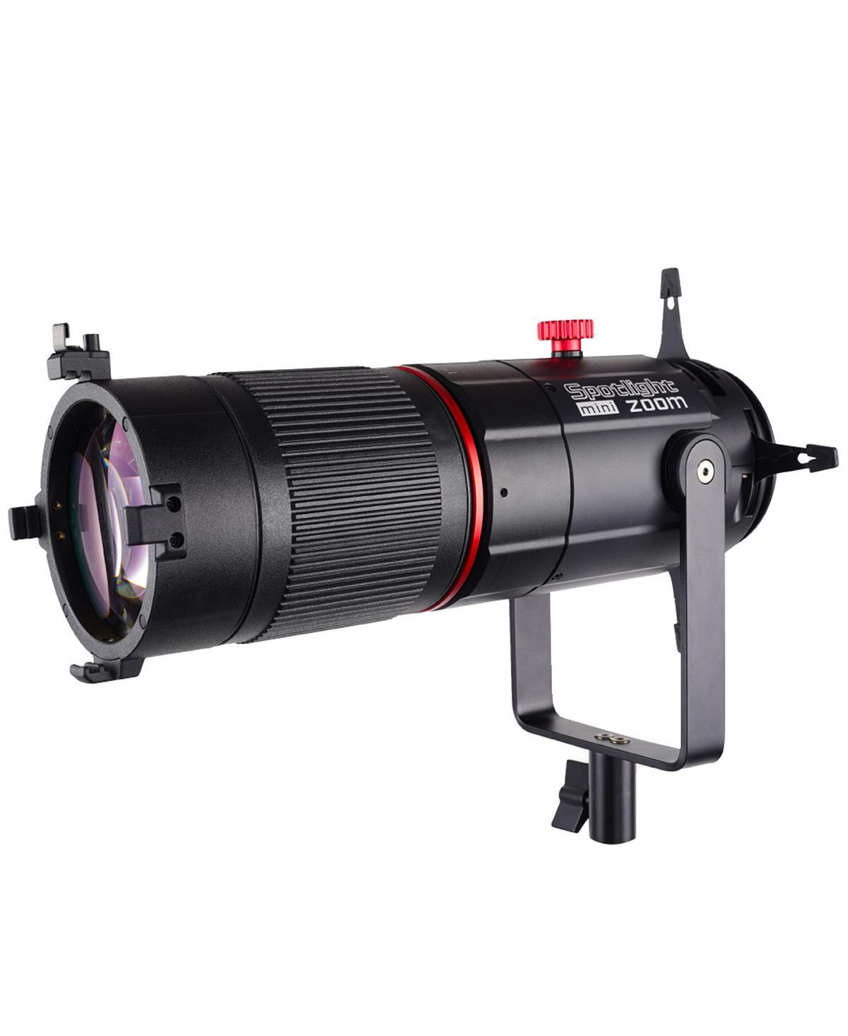 Click here for Aputure Spotlight Mini Zoom for Ls 60d and 60x Led... prices