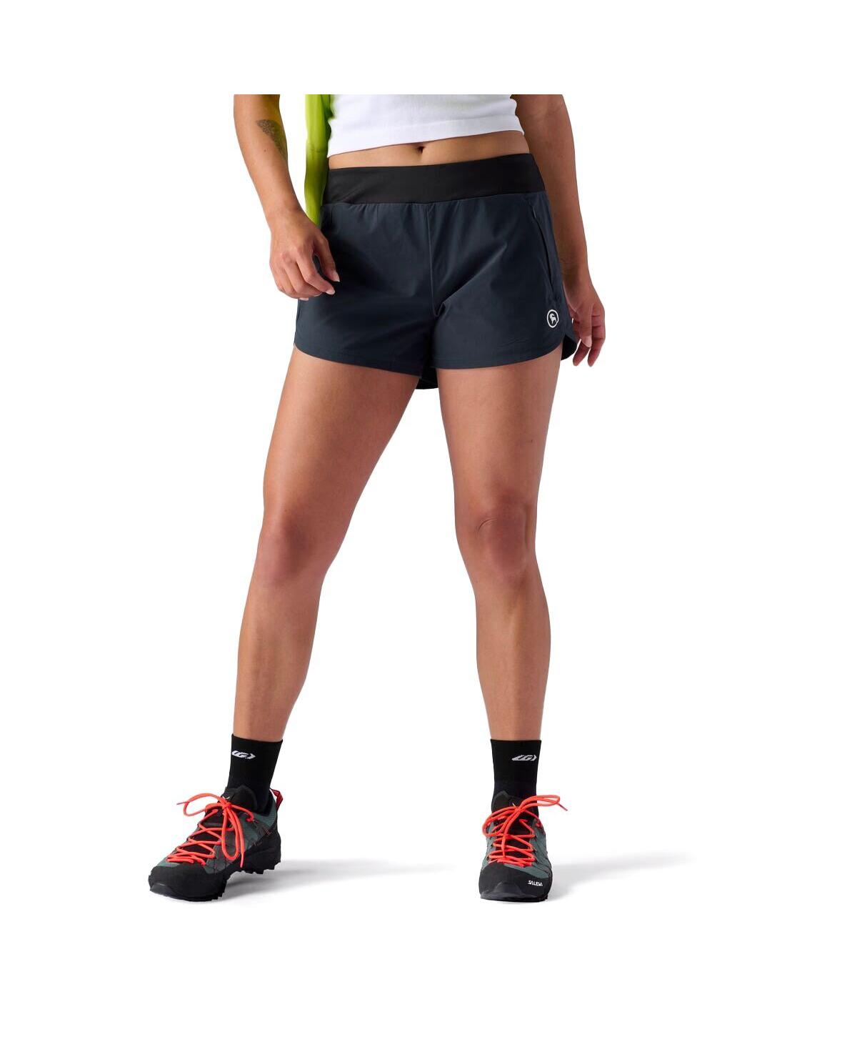 Click here for Backcountry Womens Destination 3.5in Short Hiking... prices