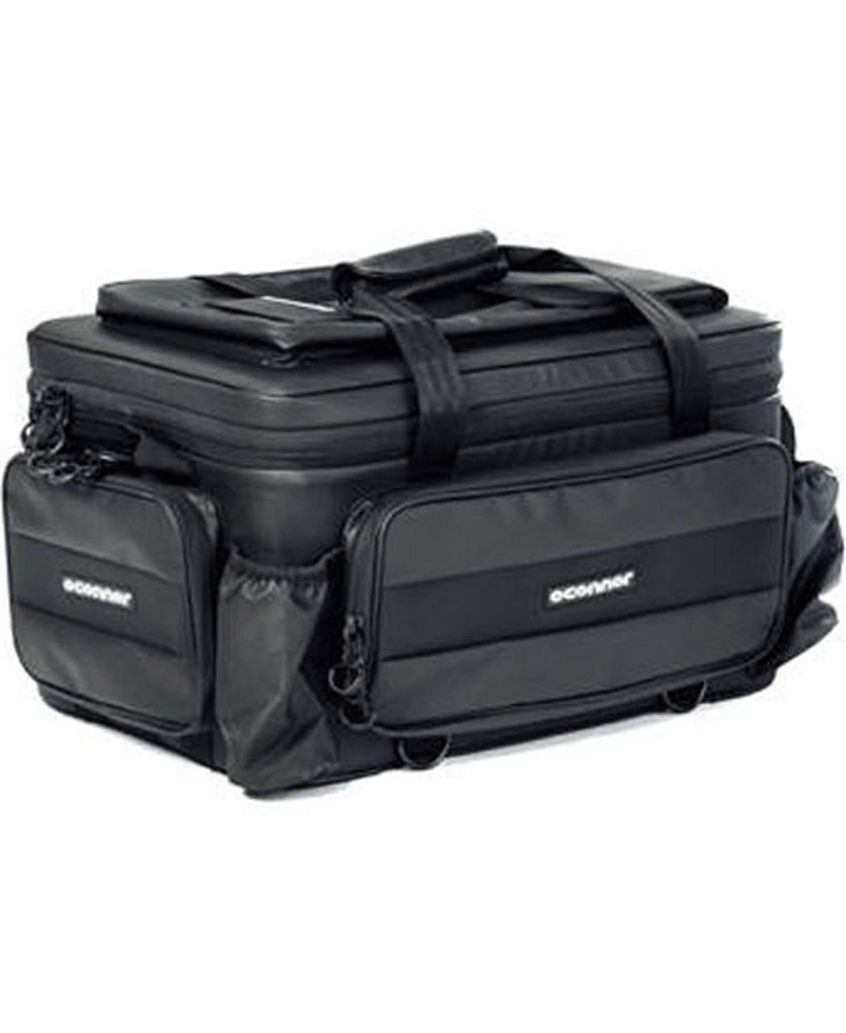 Click here for OConnor Camera Assistance Bag for 1030 Range & Acc... prices