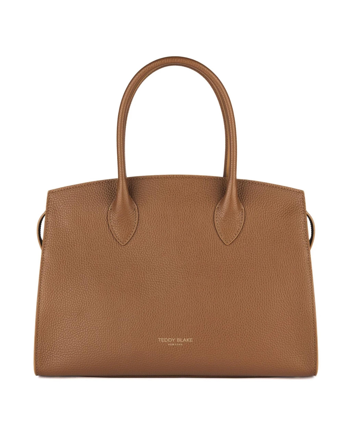 Click here for Claire Stampato 14" - Camel prices