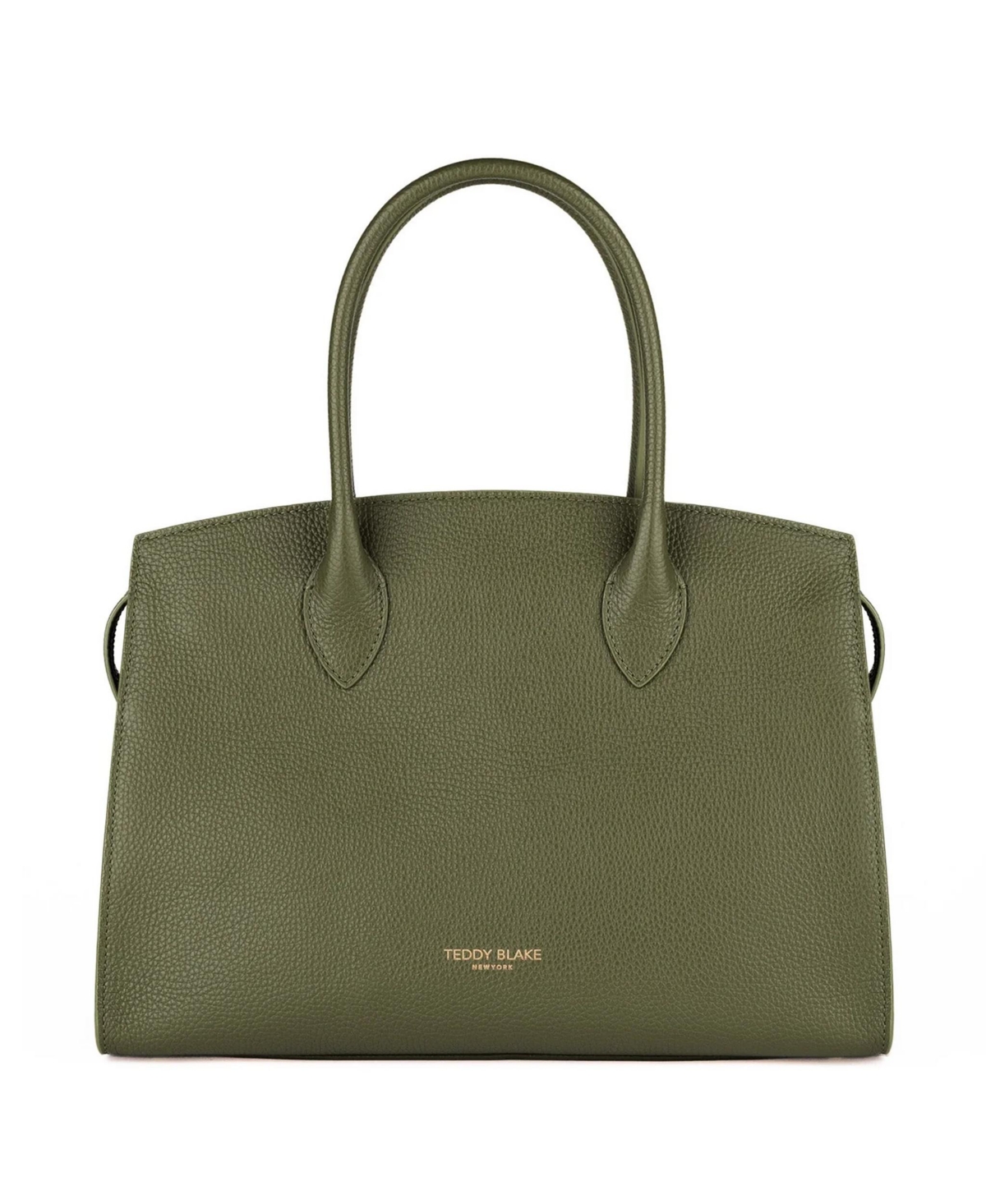 Click here for Claire Stampato 14" - Olive prices