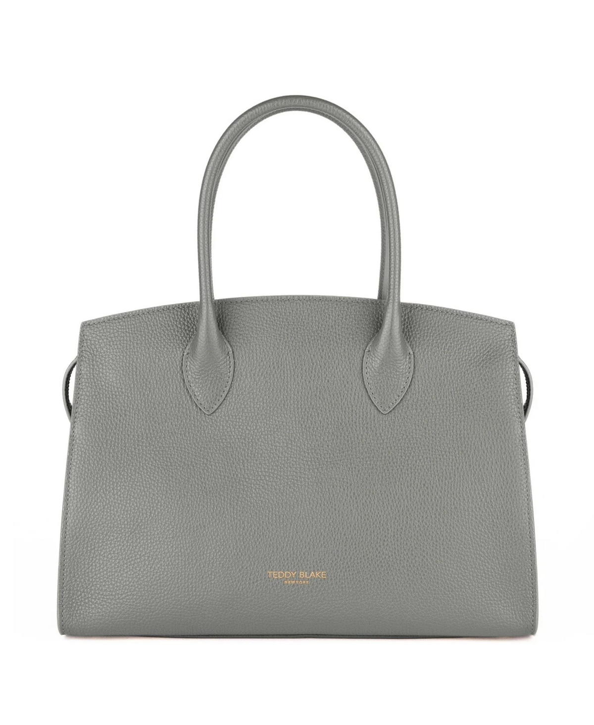 Click here for Claire Stampato 14" - Grey prices