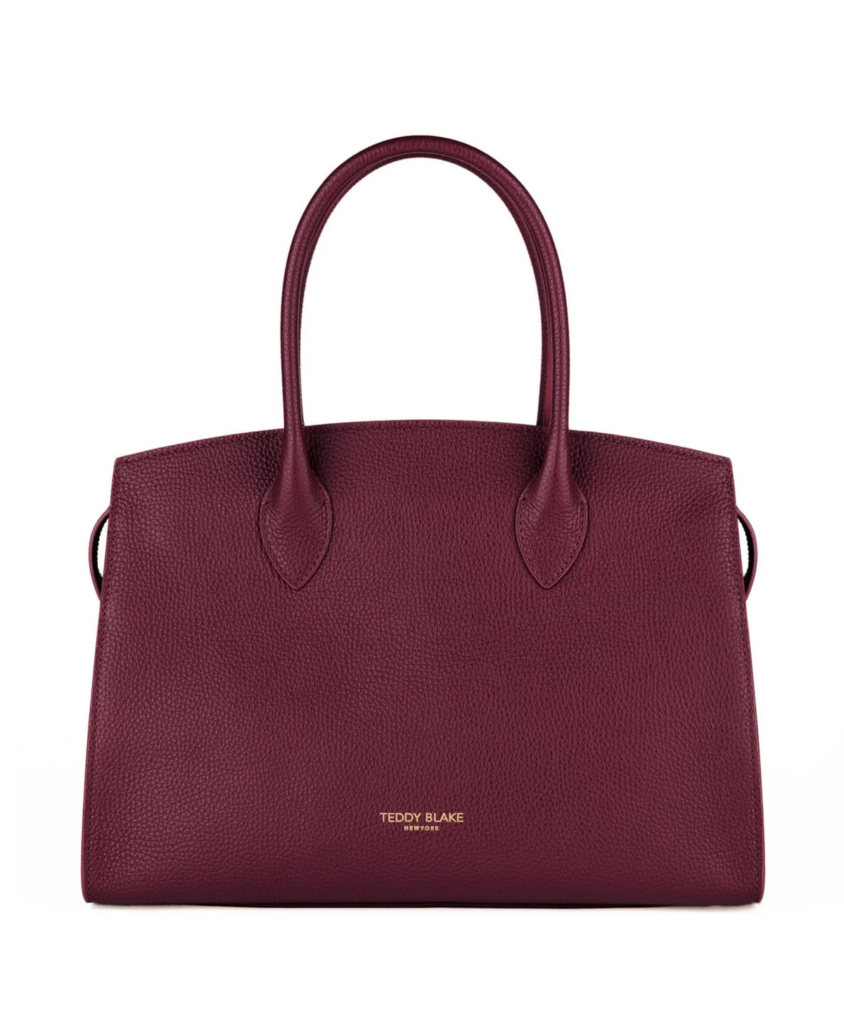 Click here for Claire Stampato 14" - Bordo prices
