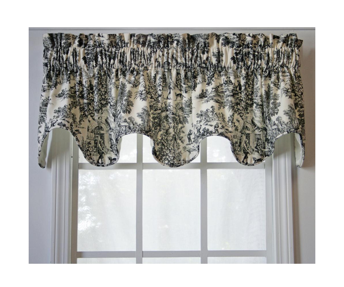 Click here for Ellis Curtain Victoria Park Toile High Quality Roo... prices