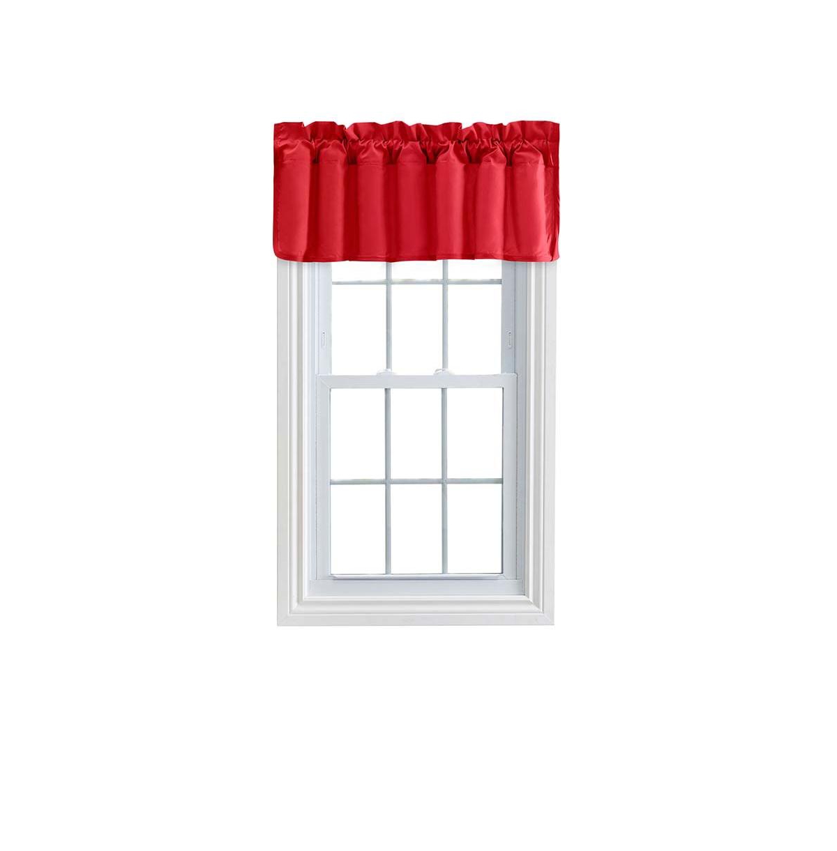 Click here for Ellis Stacey 3" Rod Pocket High Quality Fabri... prices