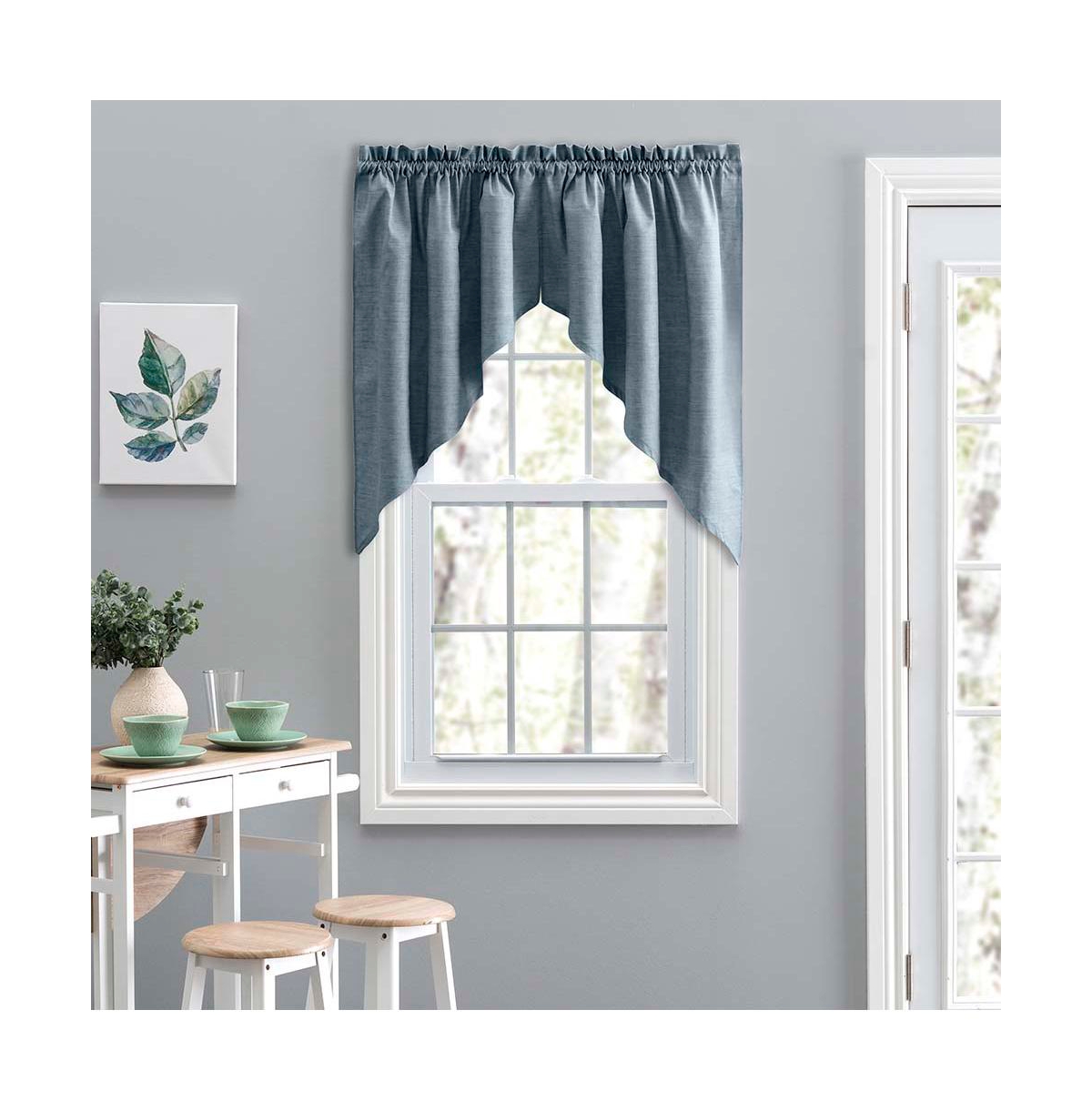 Click here for Ellis Lisa Solid Color Poly Cotton Duck Fabric Tai... prices