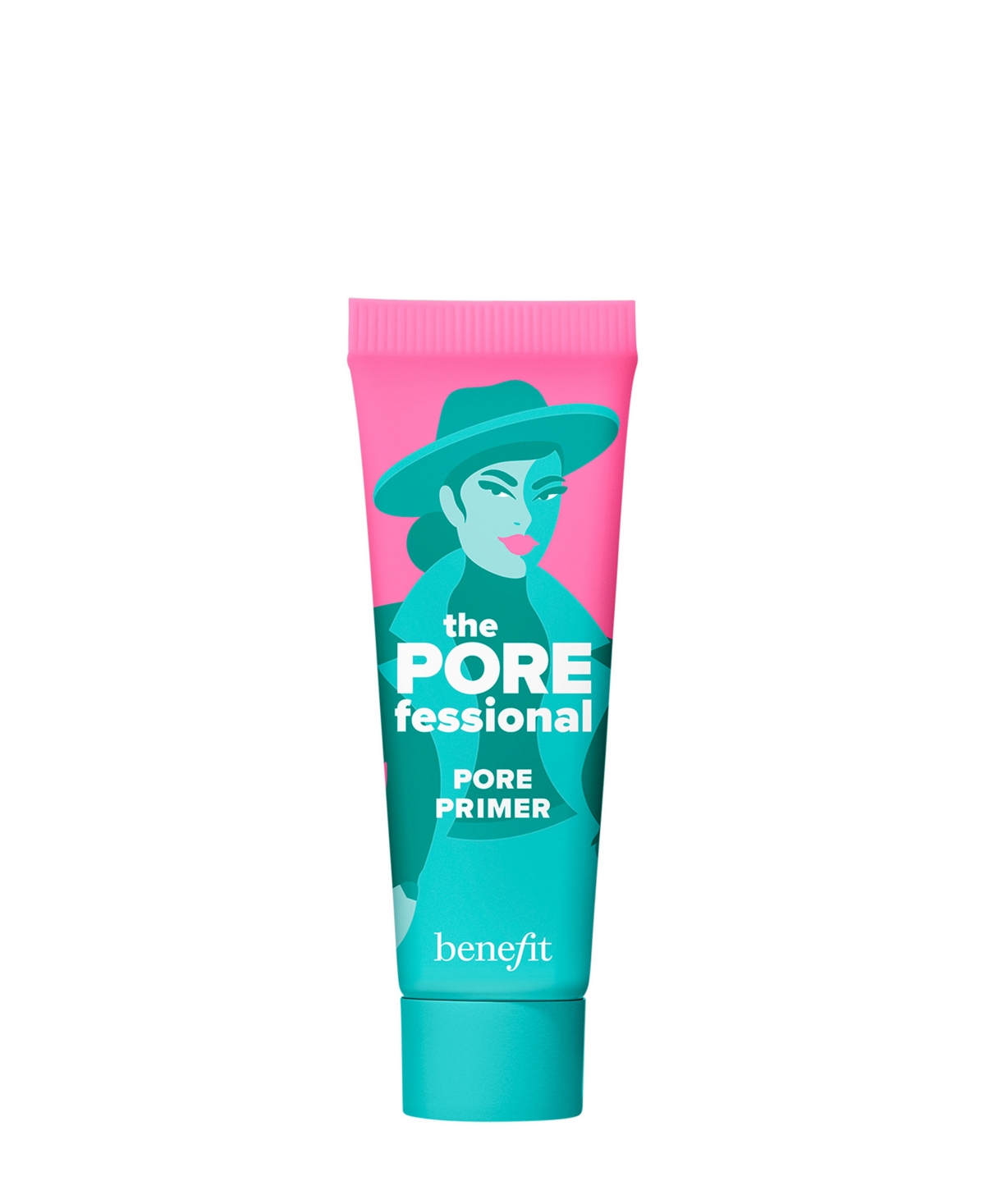 Click here for Benefit Cosmetics The POREfessional Pore-Minimizin... prices