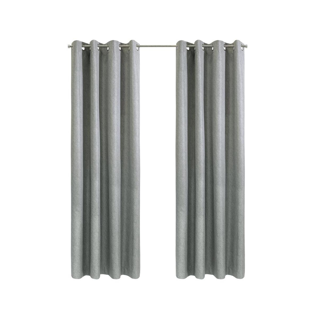 Click here for Thermaplus Denver 100 Blackout Grommet Exclusive C... prices