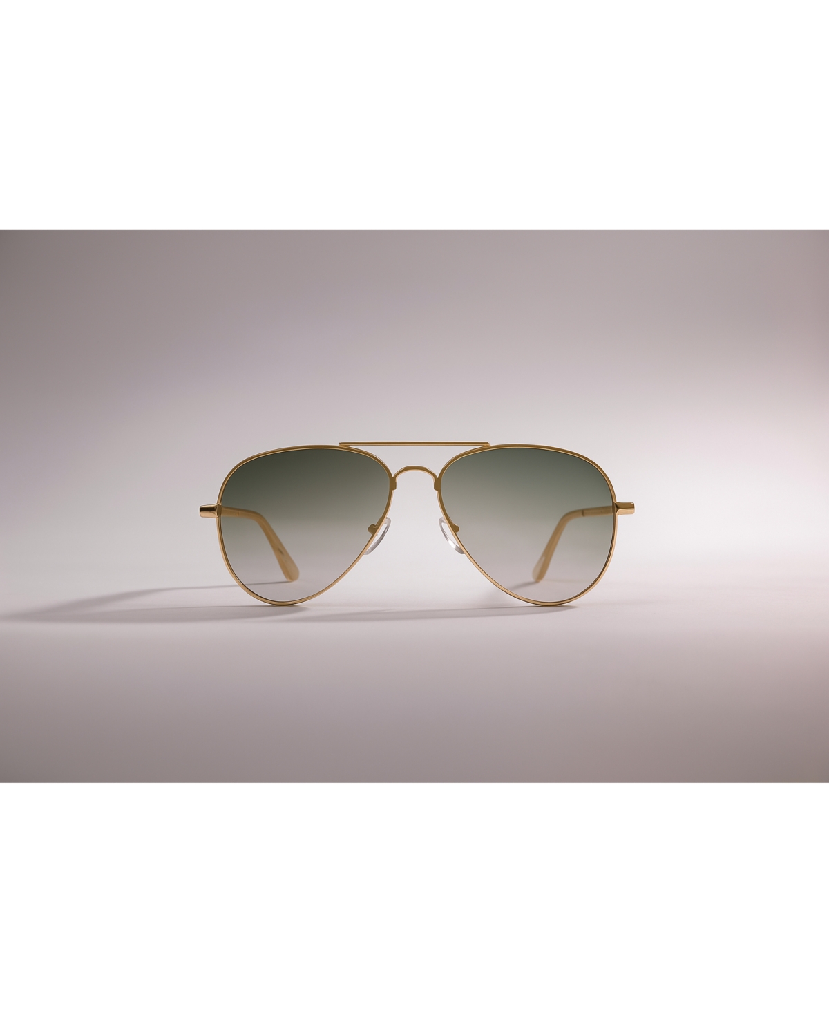 Click here for Audio Aviators- Wireless Speaker Sunglasses prices