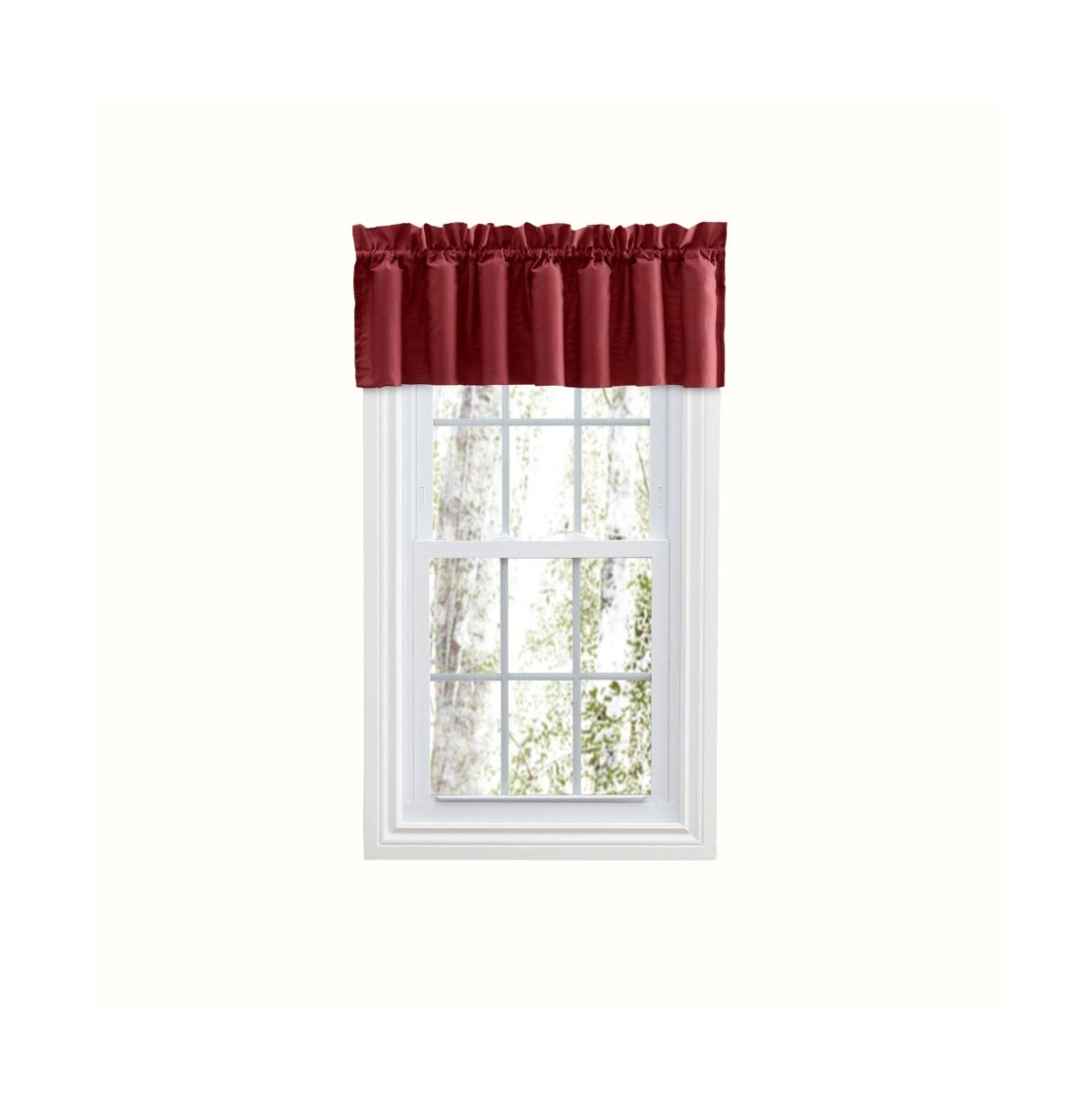 Click here for Ellis Stacey 3" Rod Pocket High Quality Fabri... prices