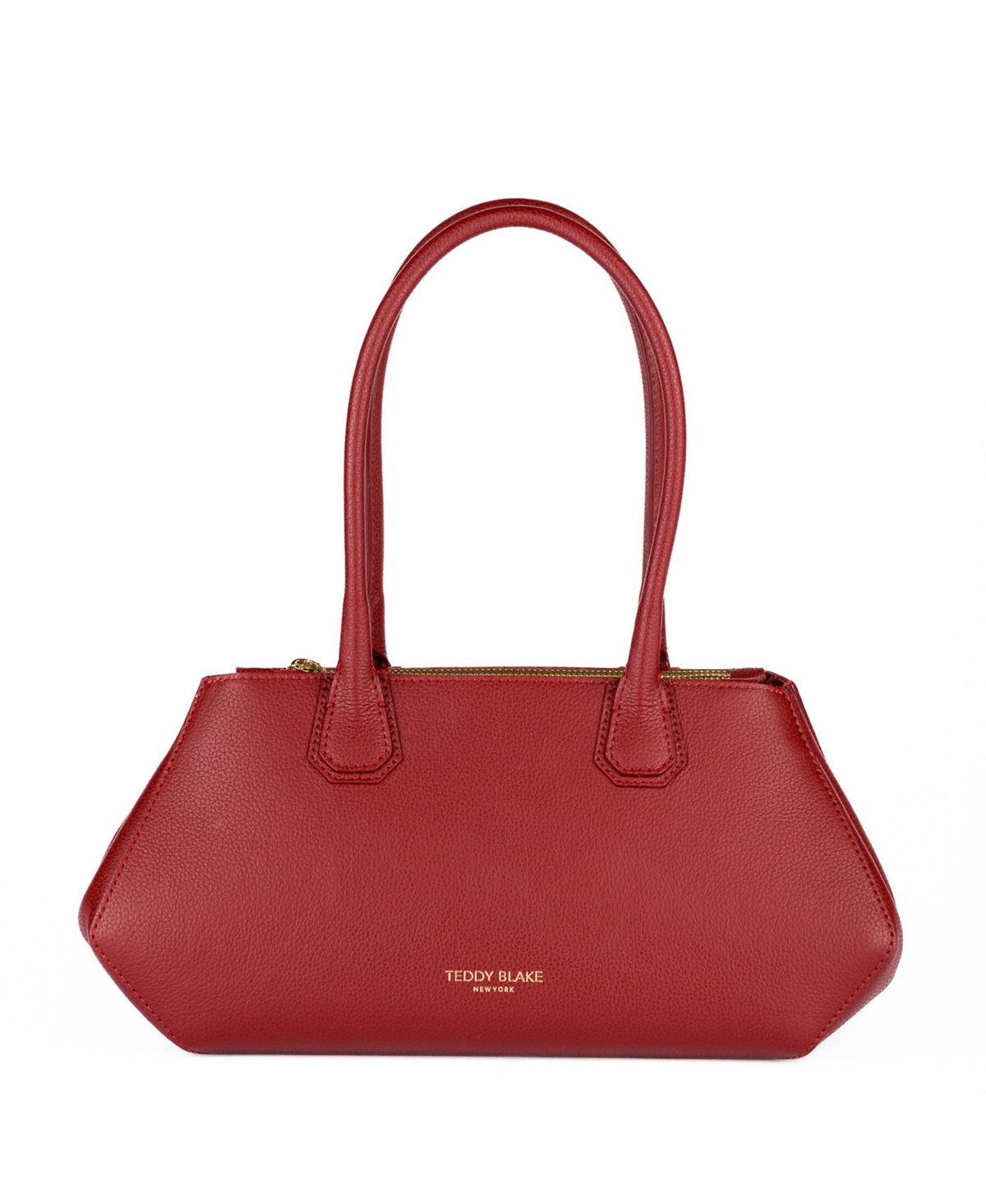 Click here for Vera Low Dollarino 10" - Darkred prices