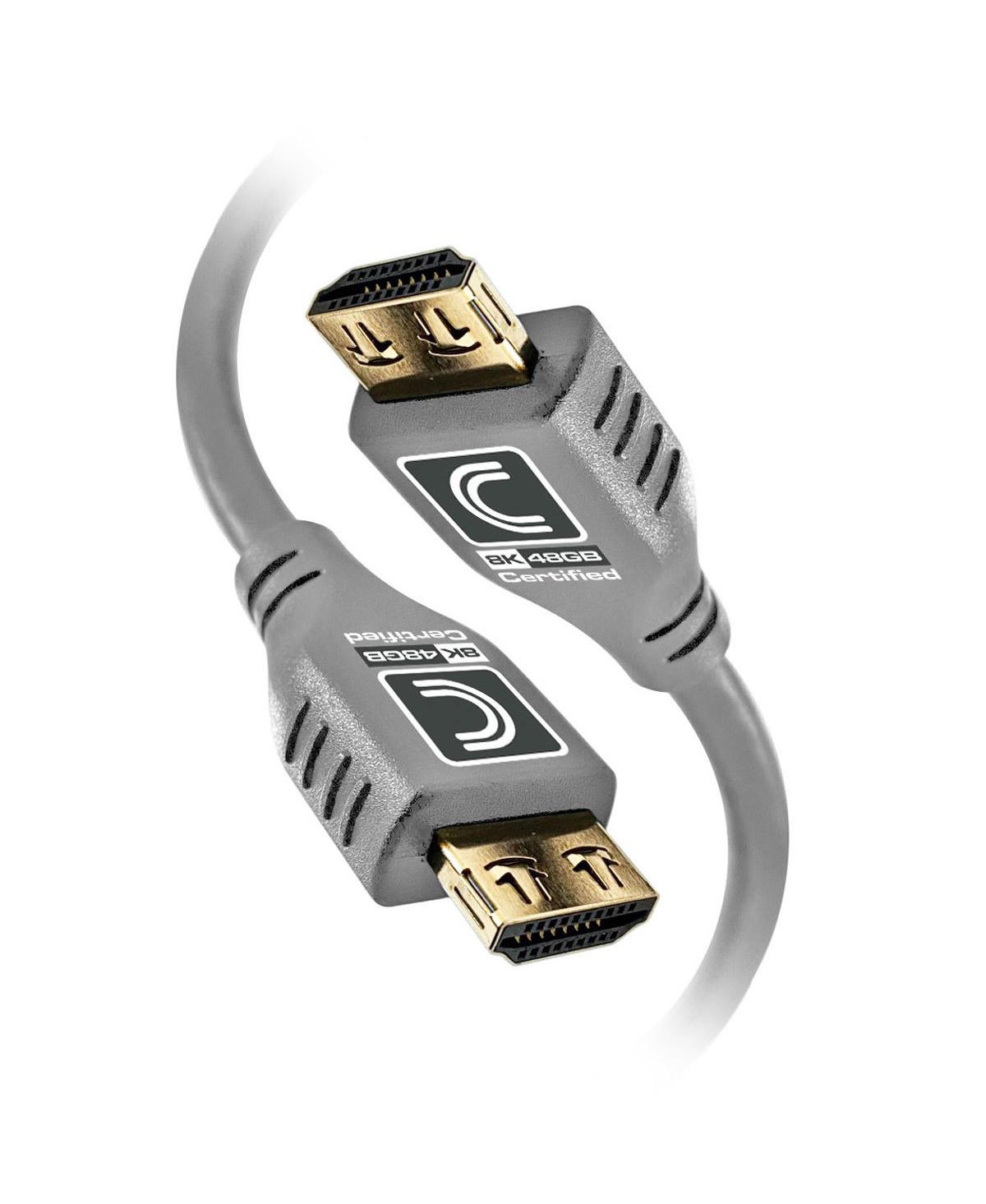 Click here for Comprehensive 9 MicroFlex Pro Av/It Integrator Ser... prices