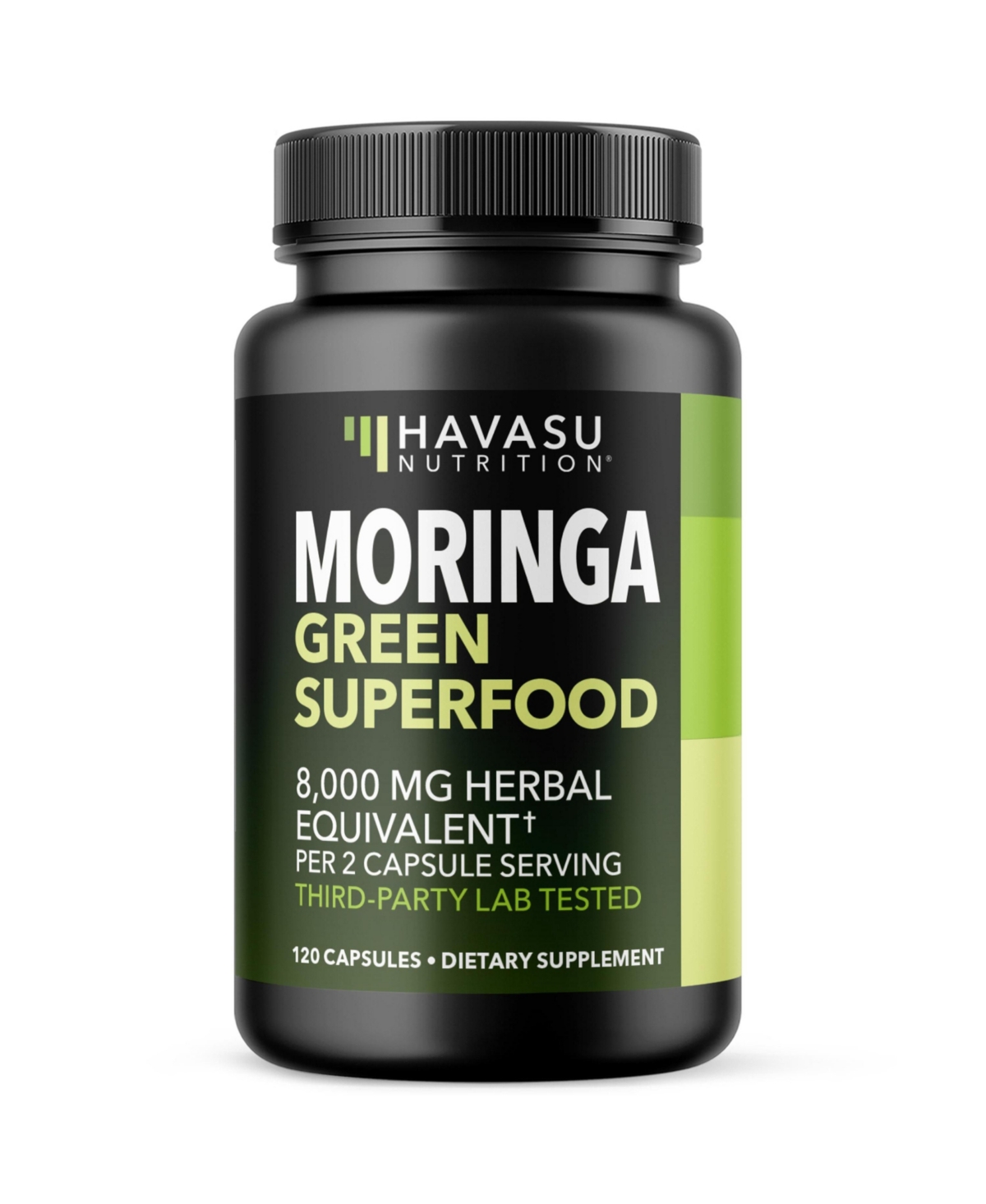 Click here for Moringa Capsules  120ct prices