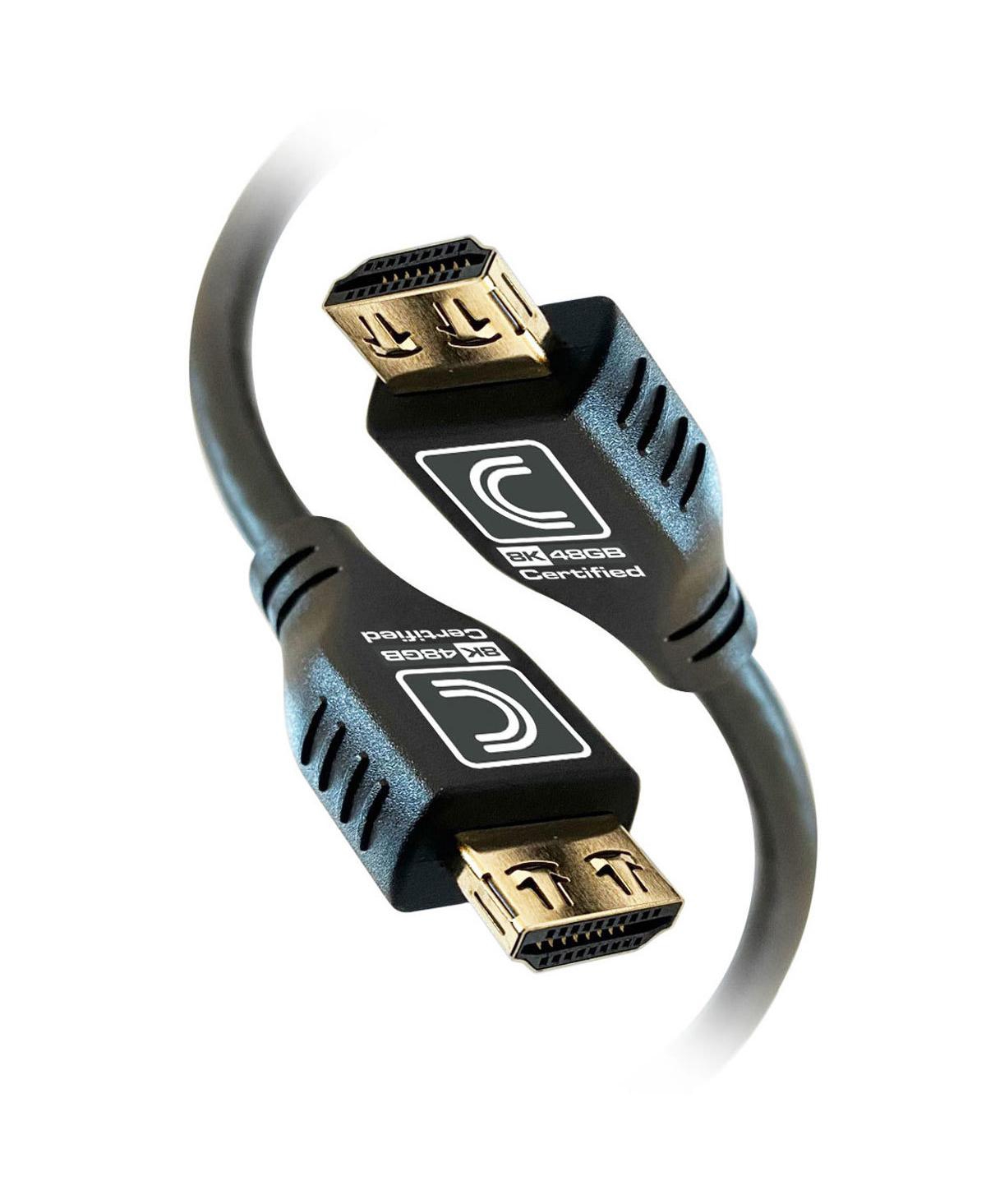 Click here for Comprehensive 9 MicroFlex Pro Av/It Integrator Ser... prices