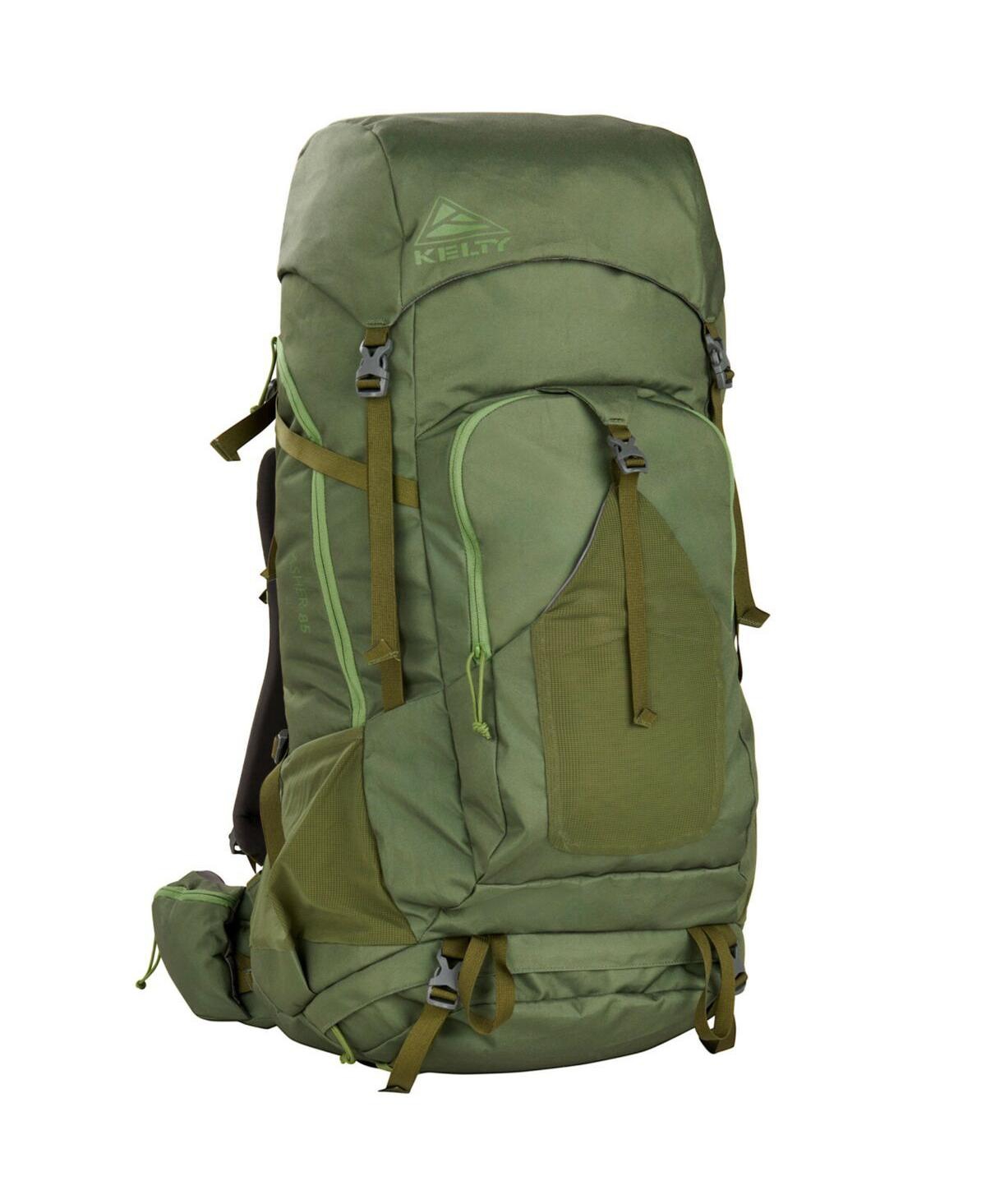 Click here for Kelty Asher 85L Backpack Expedition Backpacks Larg... prices