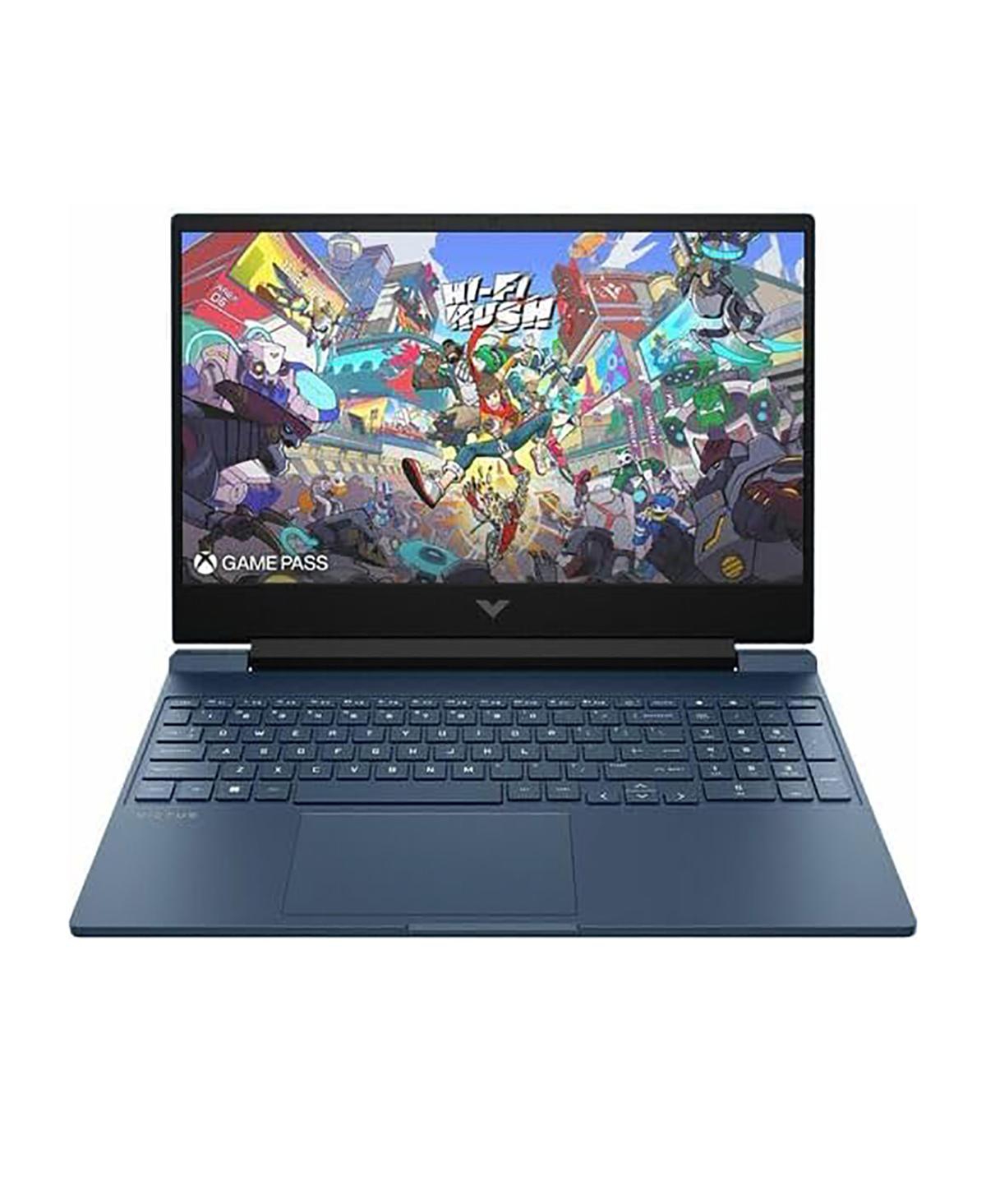 Click here for Hp Victus 15-fb3565nr 15.6" Full Hd 144Hz Gam... prices