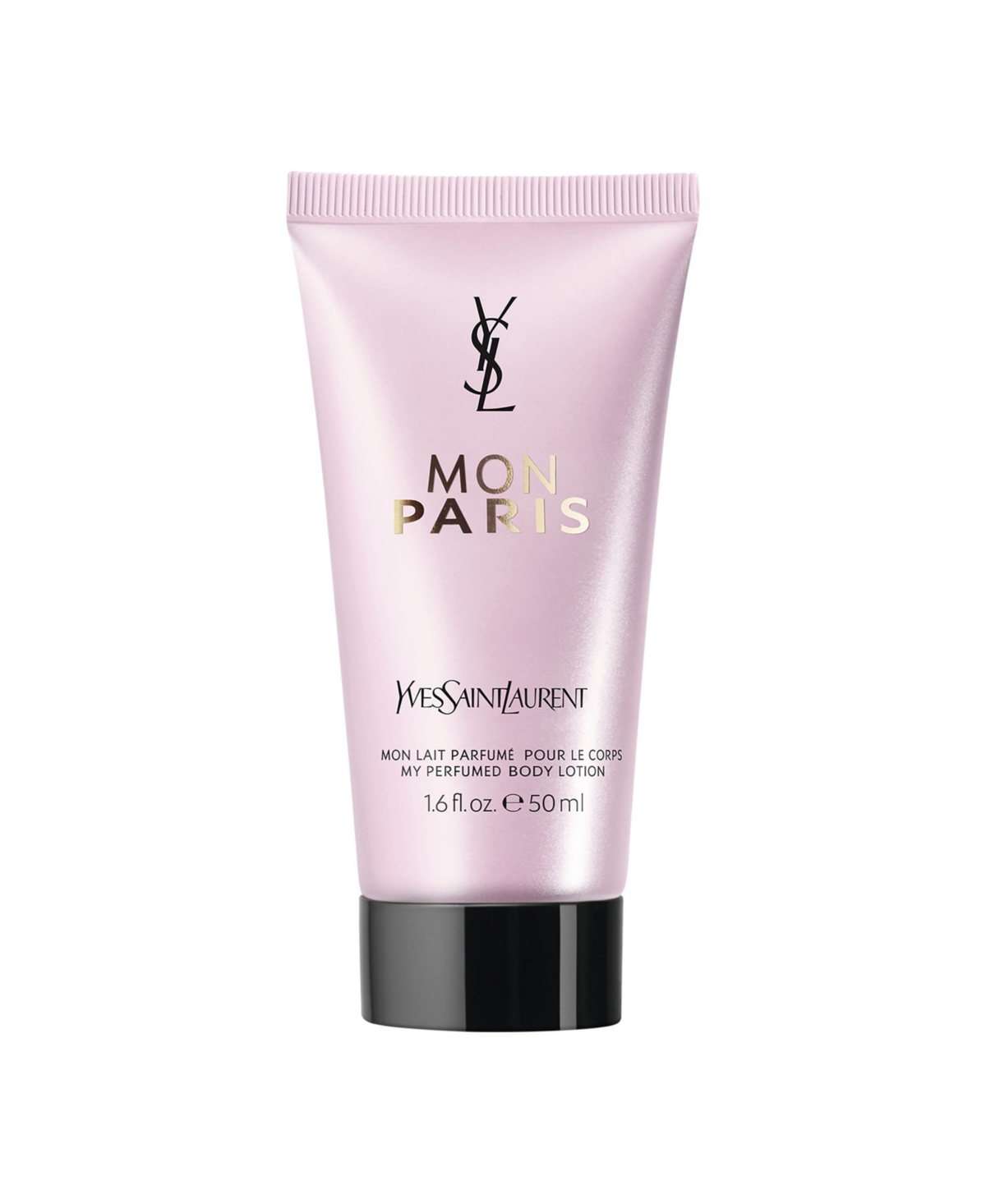 Click here for Free Ysl Mon Paris Full Size Body Lotion When You... prices