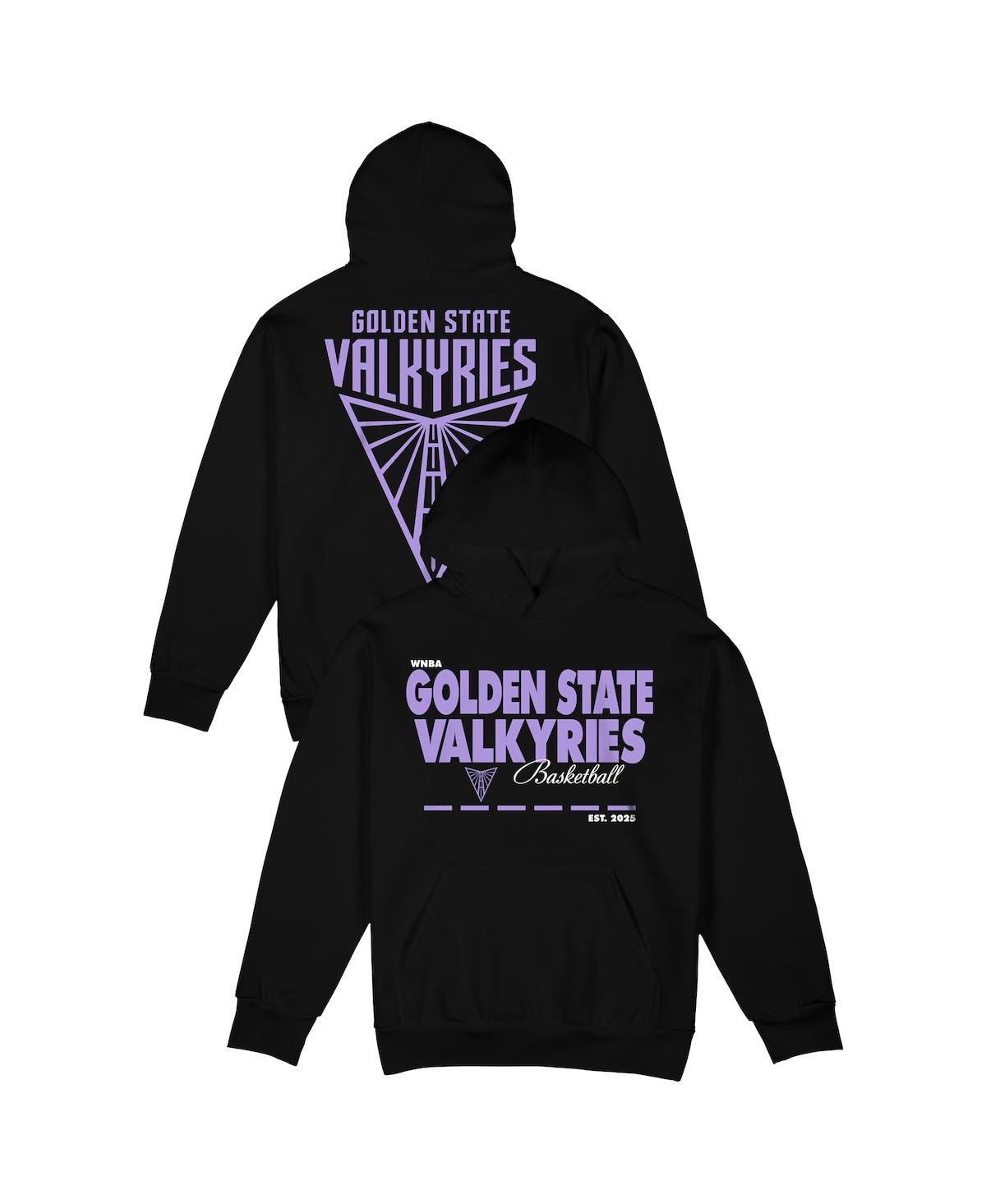 Click here for Stadium Essentials Mens and Womens Black Golden St... prices