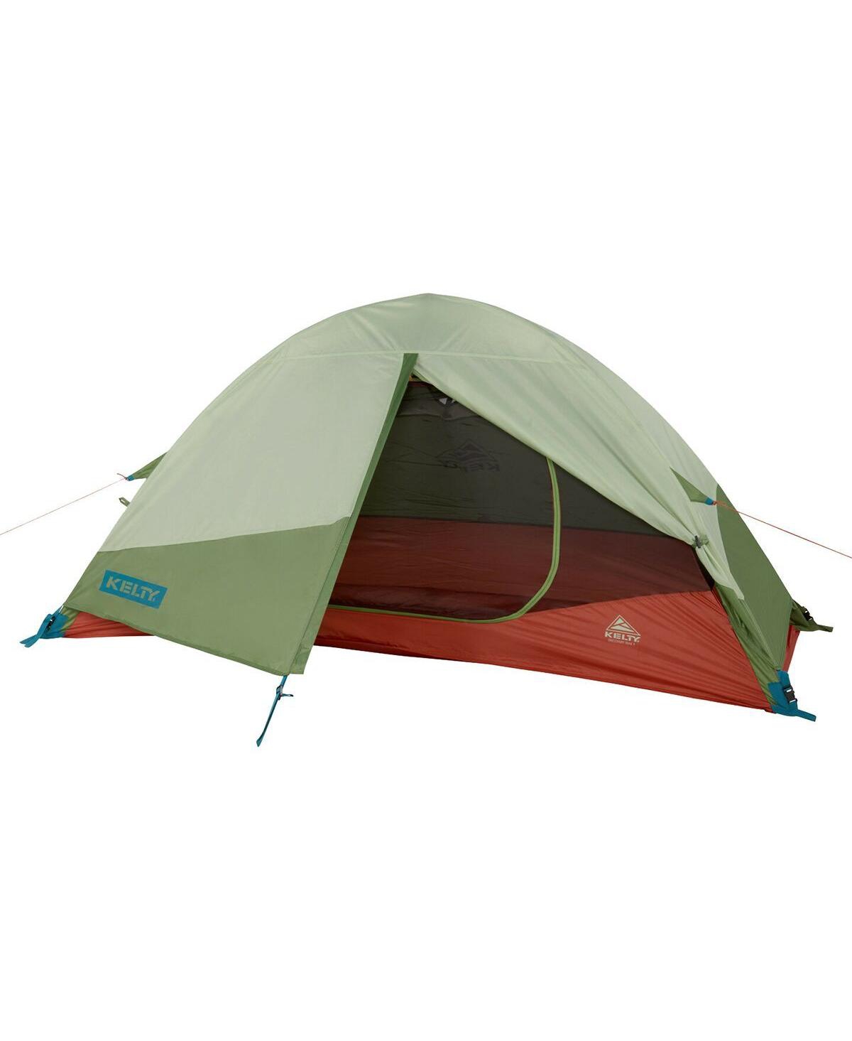 Click here for Kelty Discovery Trail 1 Tent: 1-Person 3-Season 3-... prices