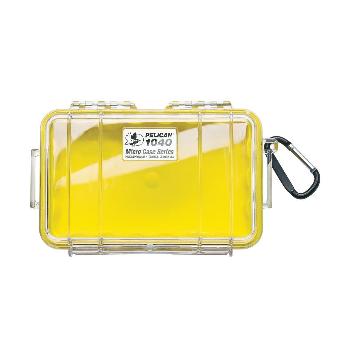 Click here for Pelican 1040 Micro Case for iPhone  Cell Phone  Go... prices