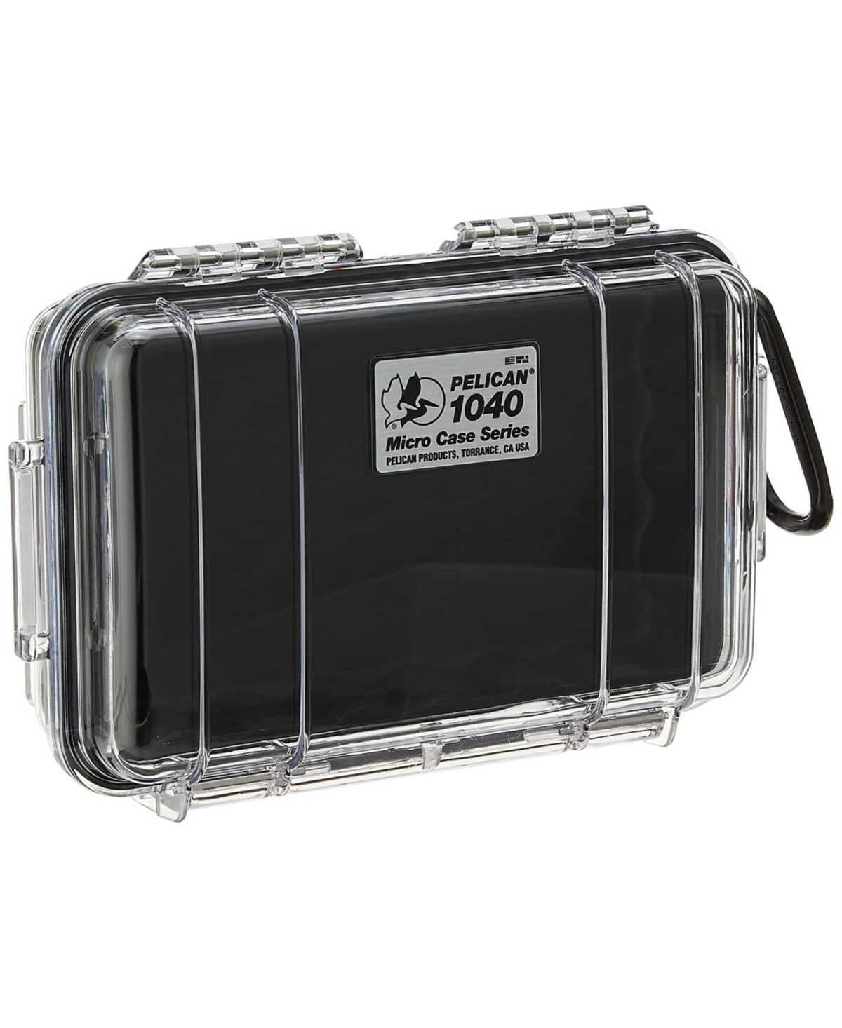 Click here for Pelican 1040 Micro Case for iPhone  Cell Phone  Go... prices