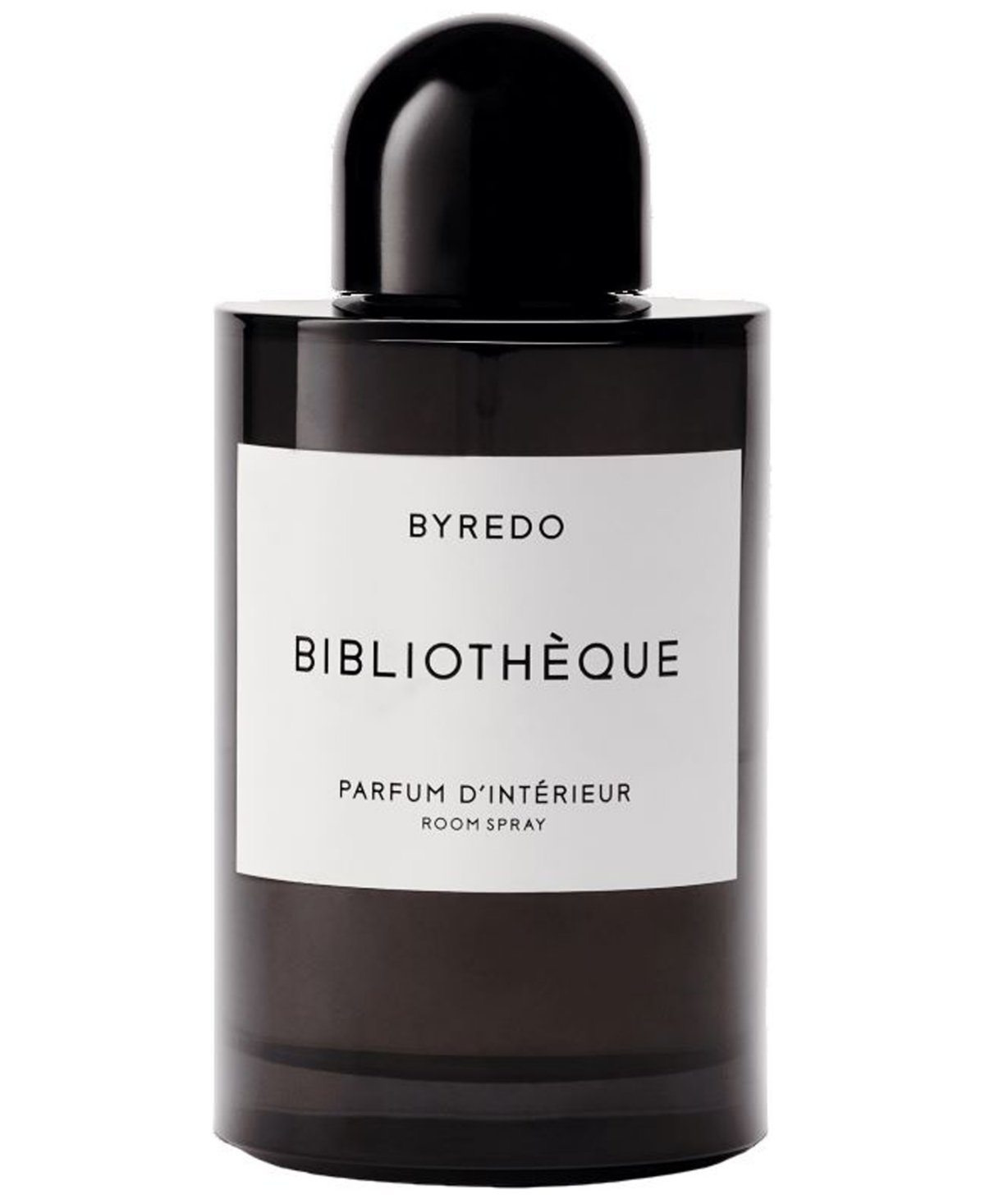 Click here for Byredo Bibliotheque Room Spray  8.5 oz. prices