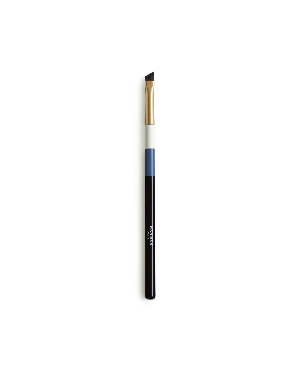 Click here for Les Pinceaux Hermes Le Traceur Brush prices