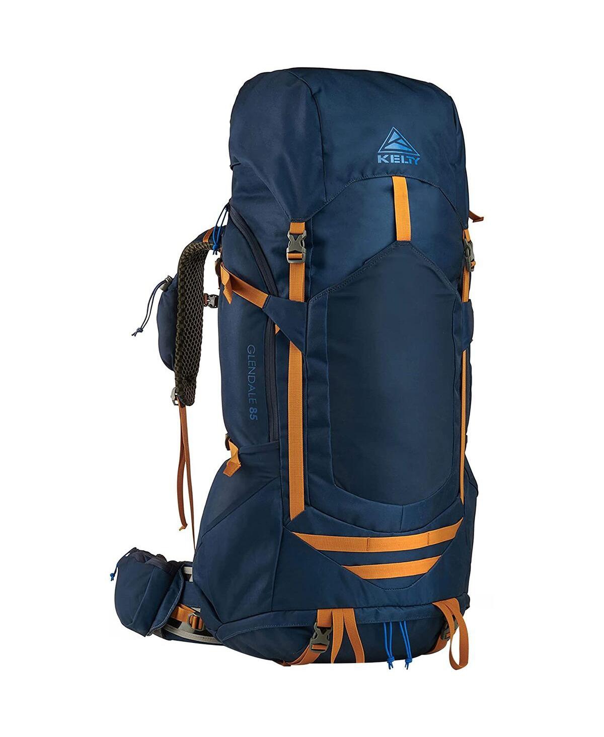 Click here for Kelty Glendale 85L Backpack Expedition Backpacks L... prices