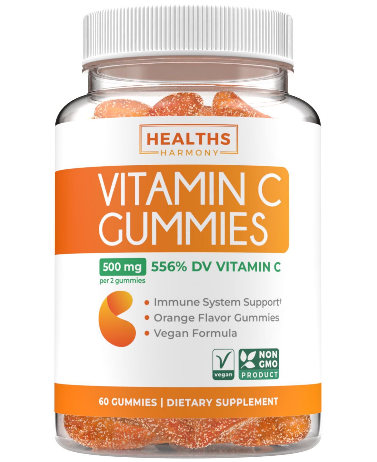 Click here for Healths Harmony Black Seed Oil + Green Tea  60ct prices