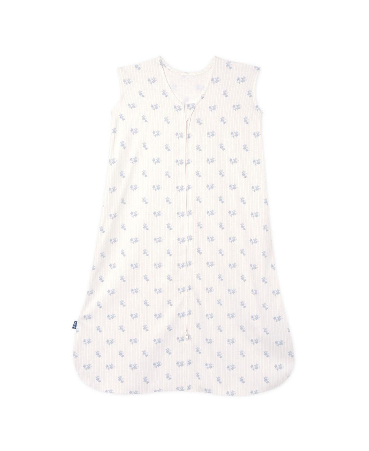 Click here for halo Baby SleepSack wearable blanket  100 cotton -... prices