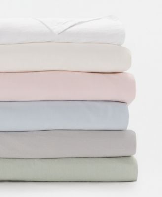 Click here for Ienjoy Home Ultra Soft 160 Thread Count Cotton She... prices