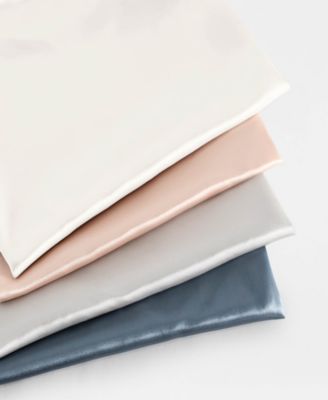Click here for Ienjoy Home Momme Mulberry Silk Pillowcases prices