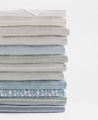 Click here for Ienjoy Home Soft Lines Sheet Sets prices
