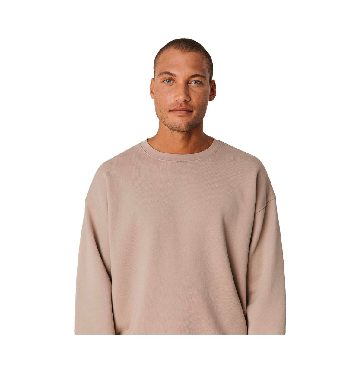 Click here for Ocio Big & Tall Men s Organic Cotton Teddy Oversiz... prices