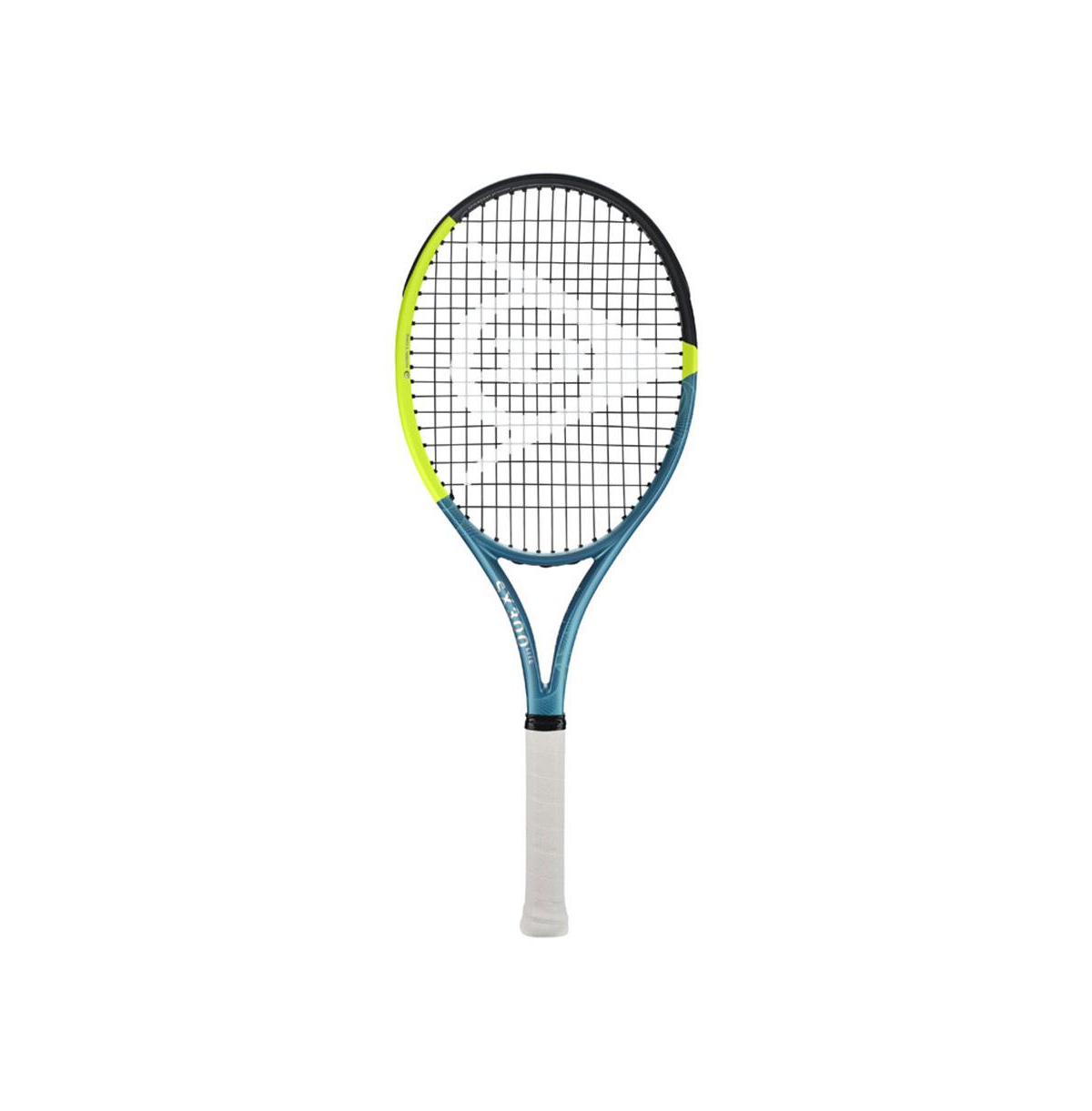 Click here for Dunlop Sx 300 Lite Unstrung Tennis Racquet prices