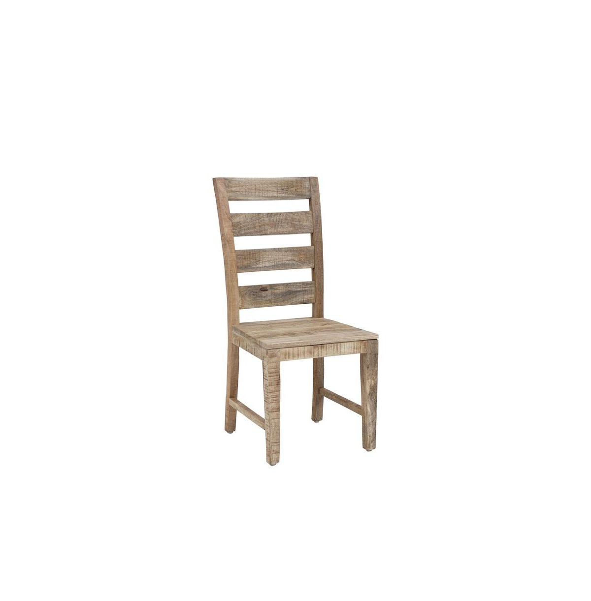 Click here for Porter Designs Berkshire Solid Wood Dining Chair... prices