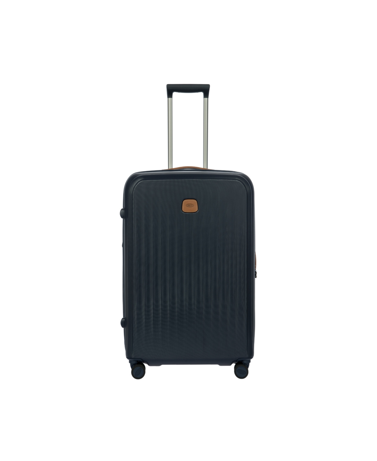 Click here for Brics Taormina 30 Expandable Check-In Spinner - Bl... prices
