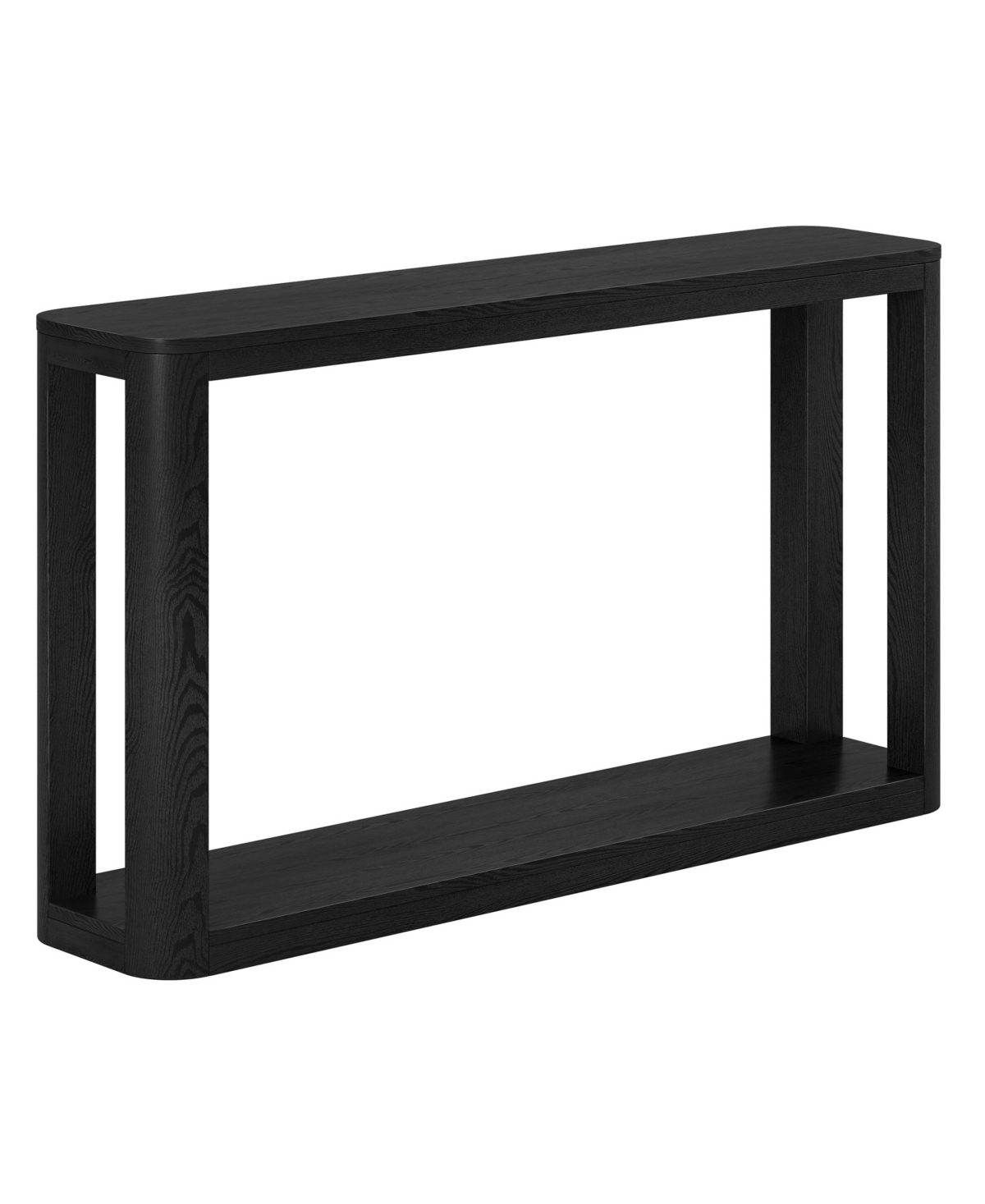 Click here for Hudson & Canal Stellan 52 Wood Wide Rectangular Co... prices