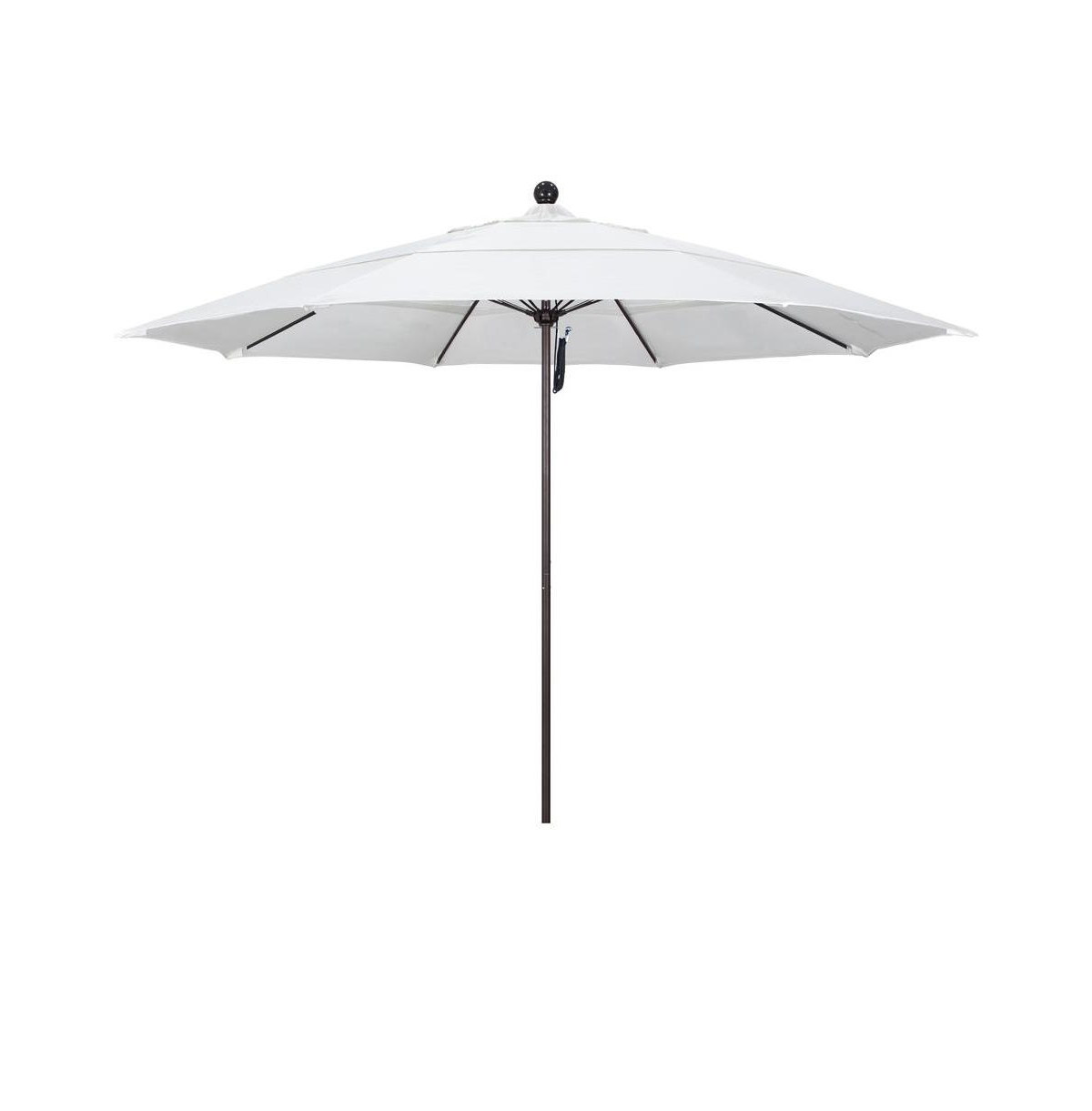 Click here for California Umbrella 11 Venture Series Patio Umbrel... prices