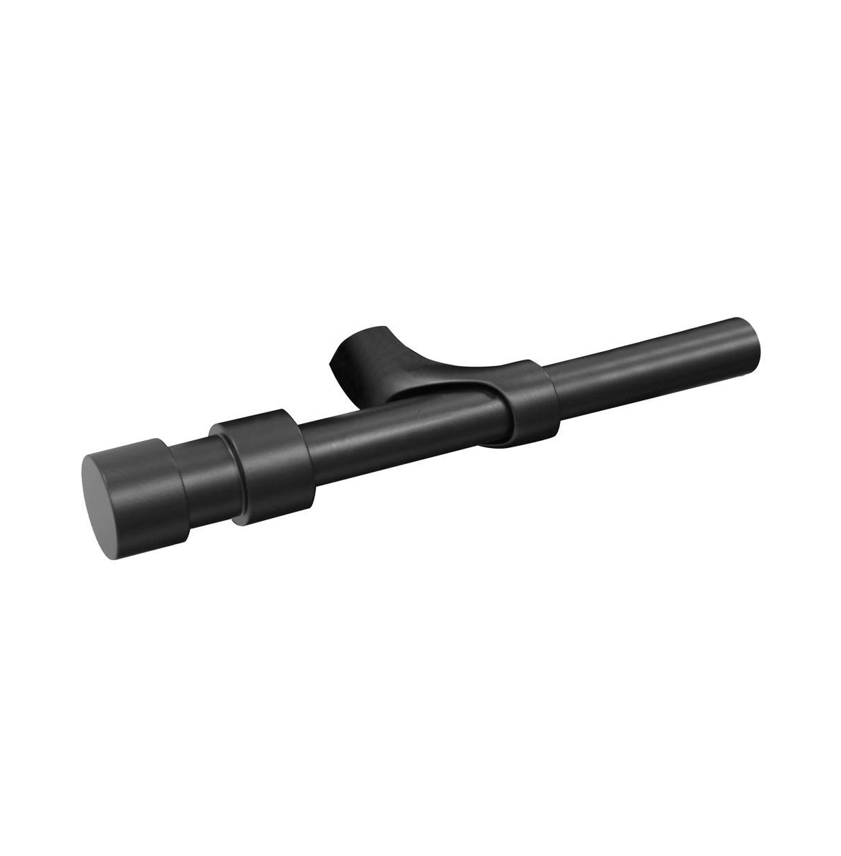 Click here for Thermaplus Patented Blackout Exclusive Curtain Rod... prices