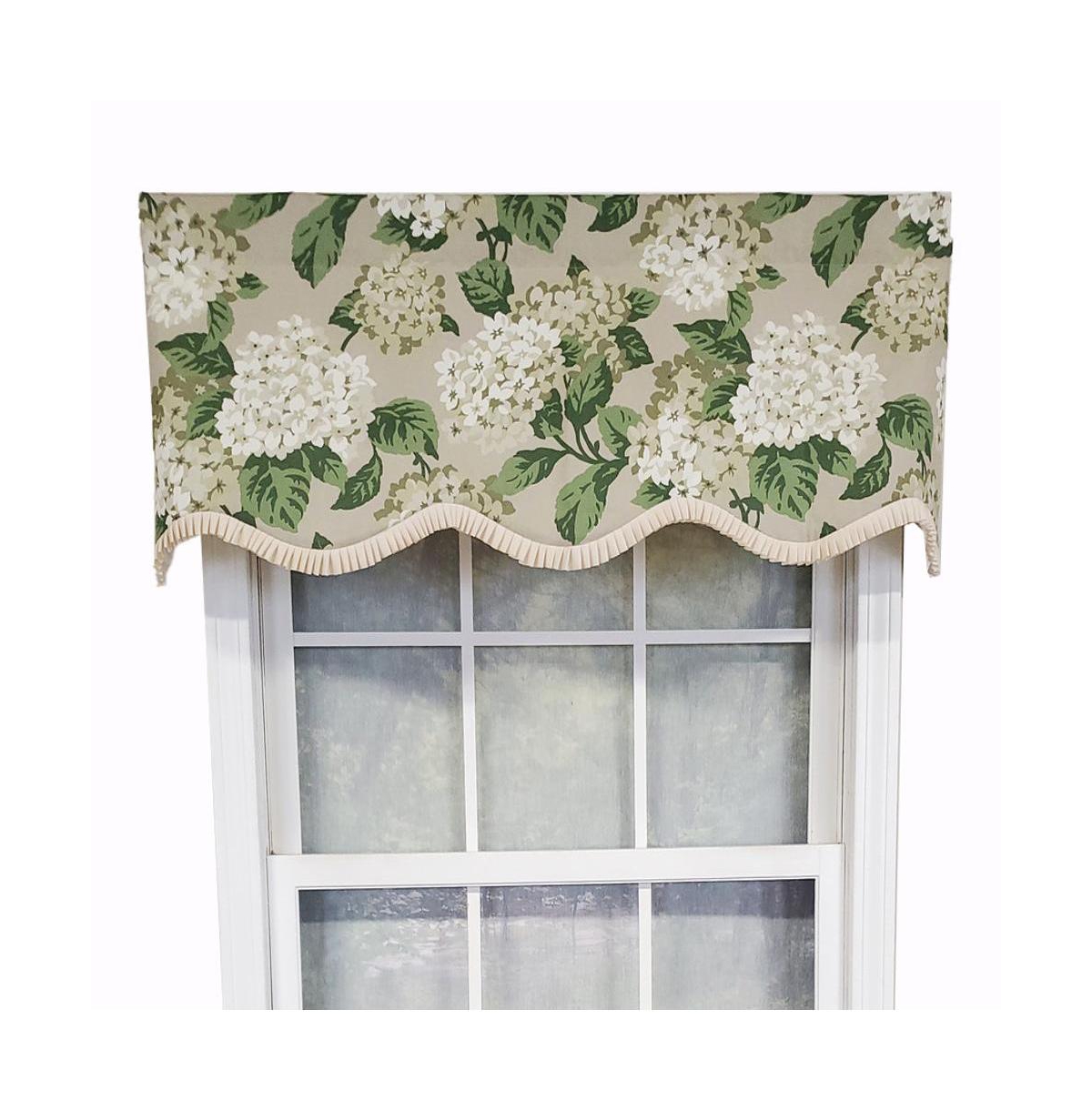 Click here for Rlf Home Luxurious Modern Design Classic Summer Wi... prices